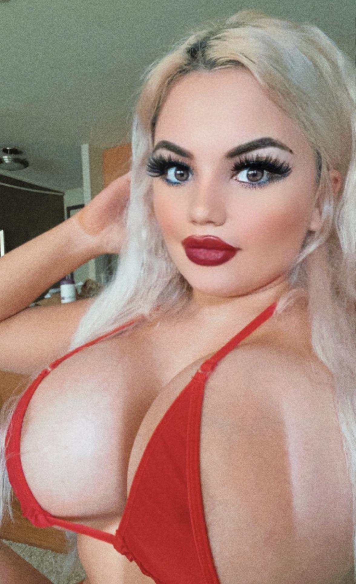 Fill in 2 and a half weeks | Scrolller