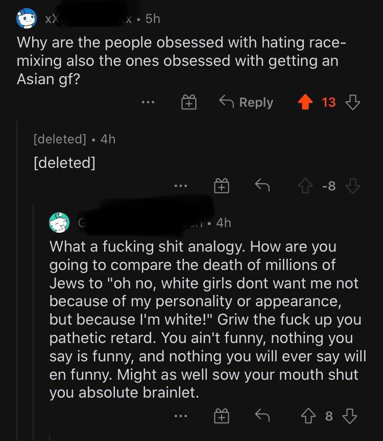 Fill in the blank! | Scrolller