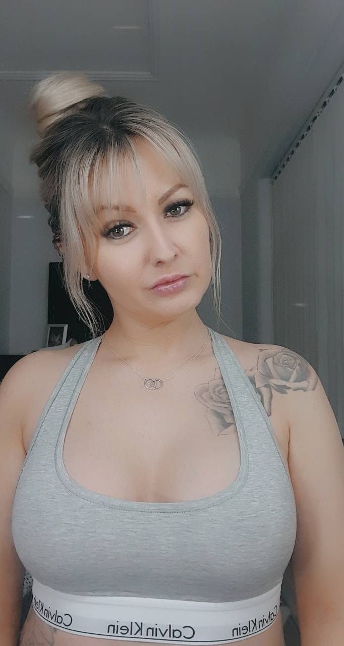 Filling out the grey | Scrolller