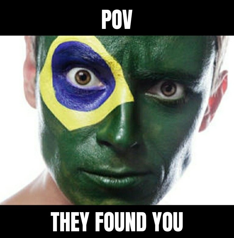 Final Boss | Scrolller