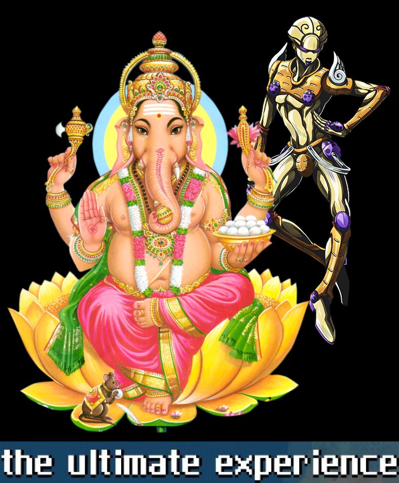 final boss spoilers | Scrolller