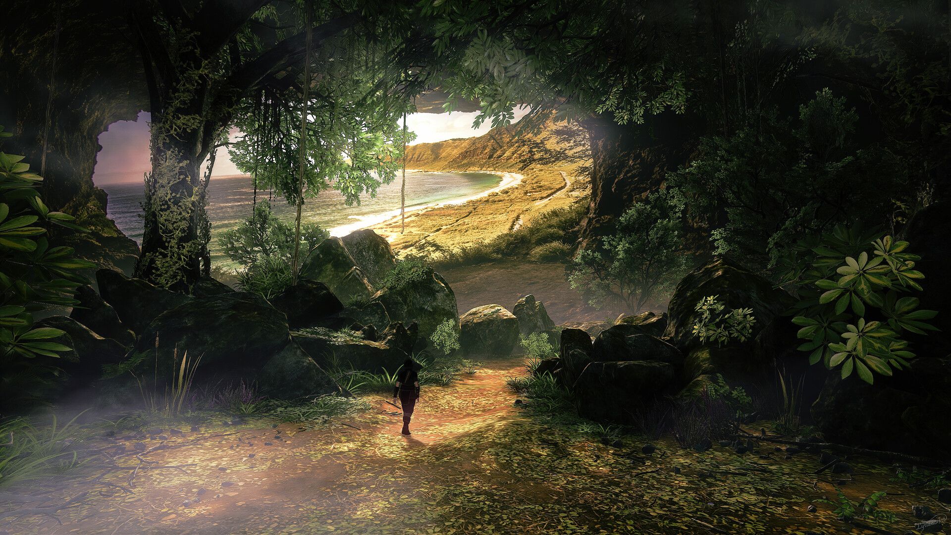 Final Destination | Scrolller