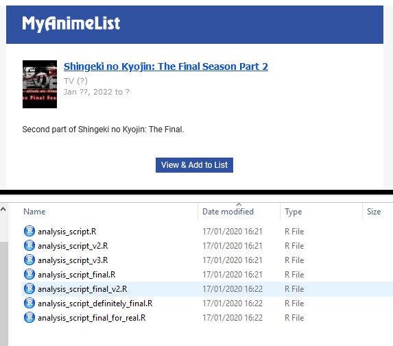 Final_final_version2_b_final_last.png | Scrolller