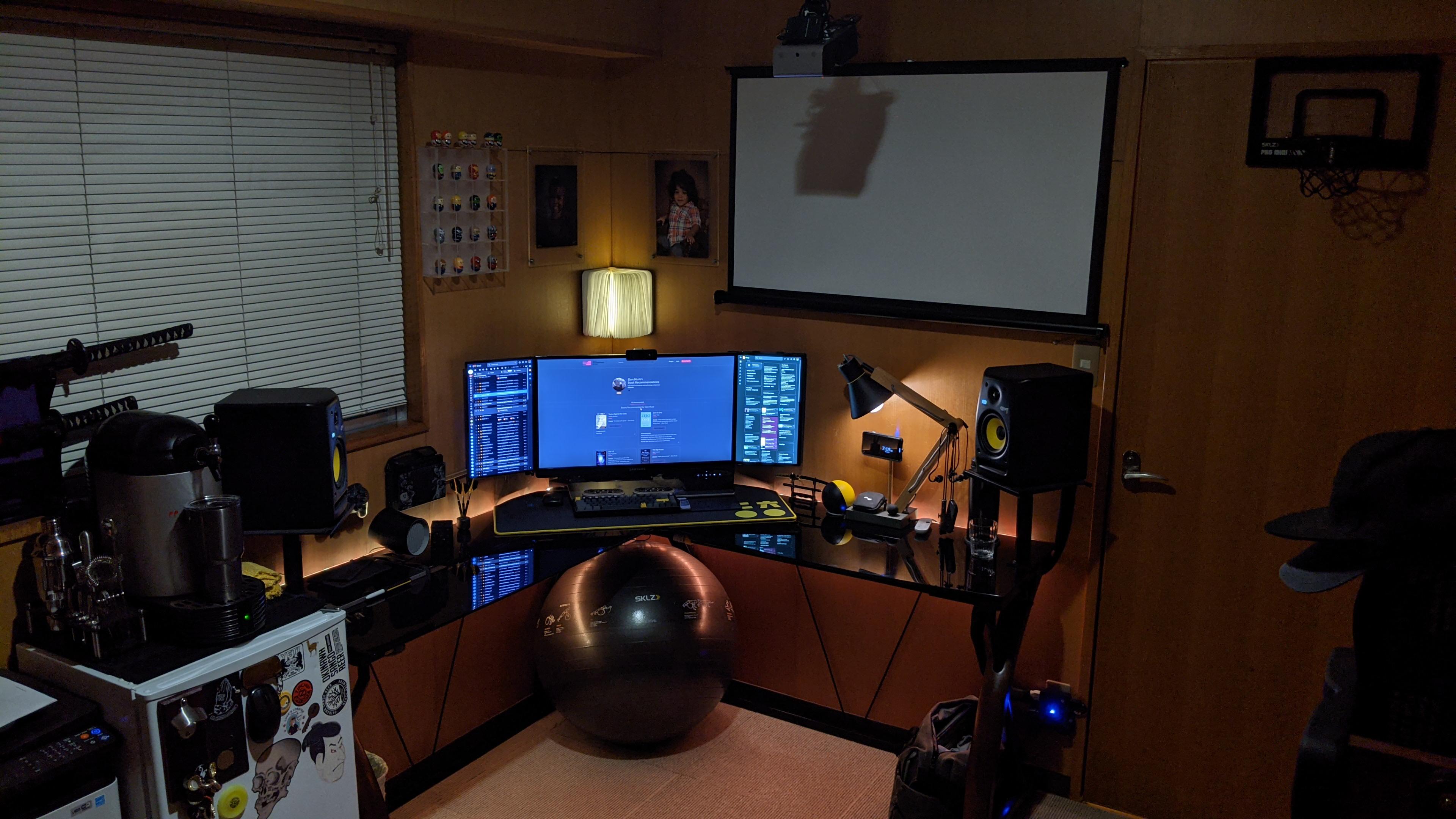 Final Form | Scrolller