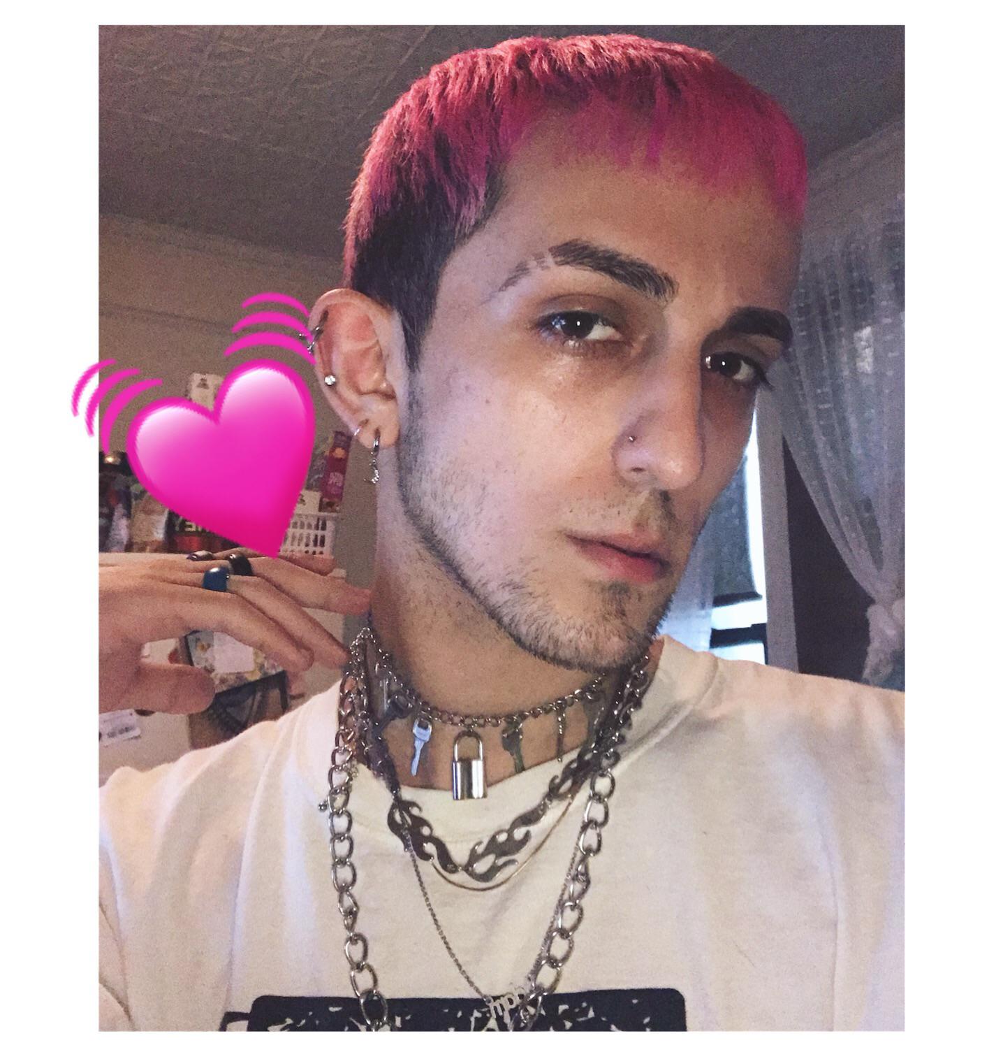 Final form | Scrolller