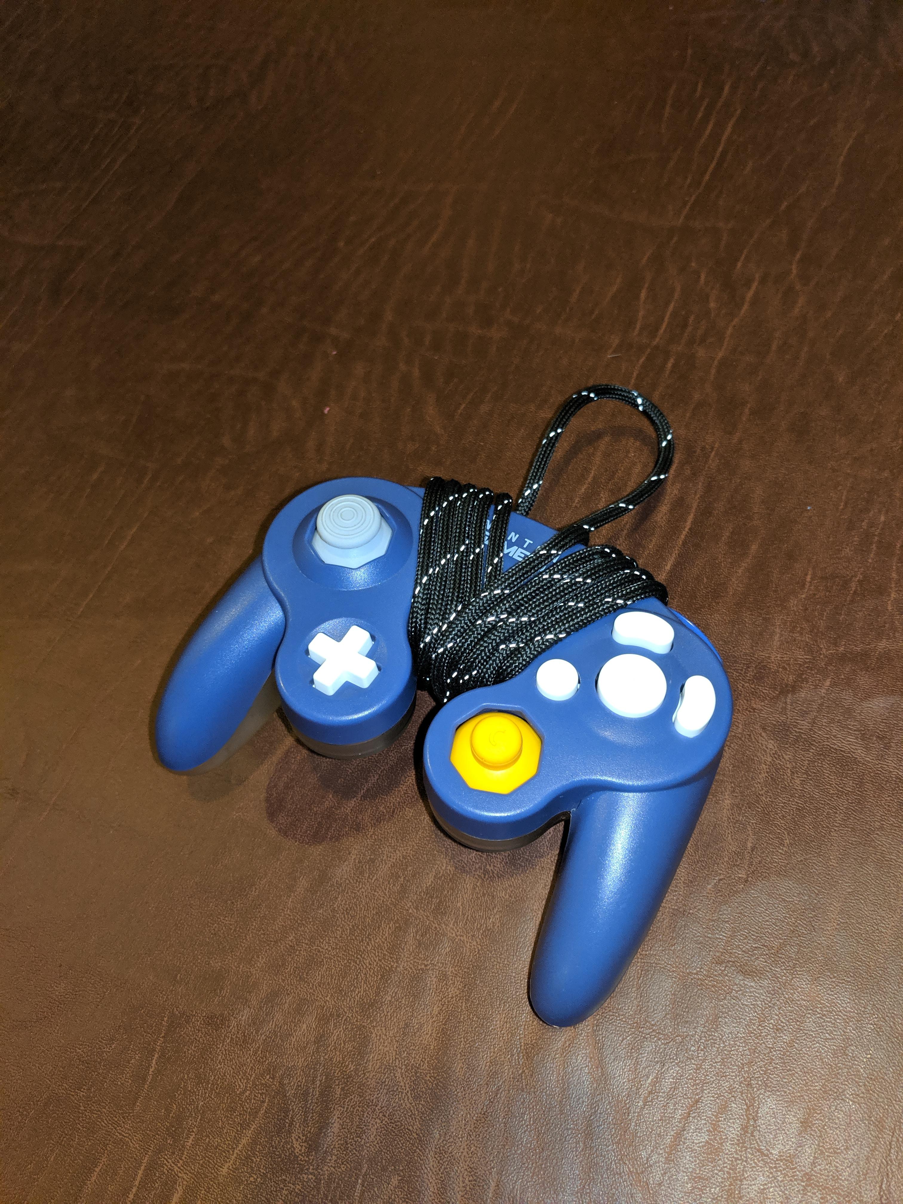 Final Product! | Scrolller