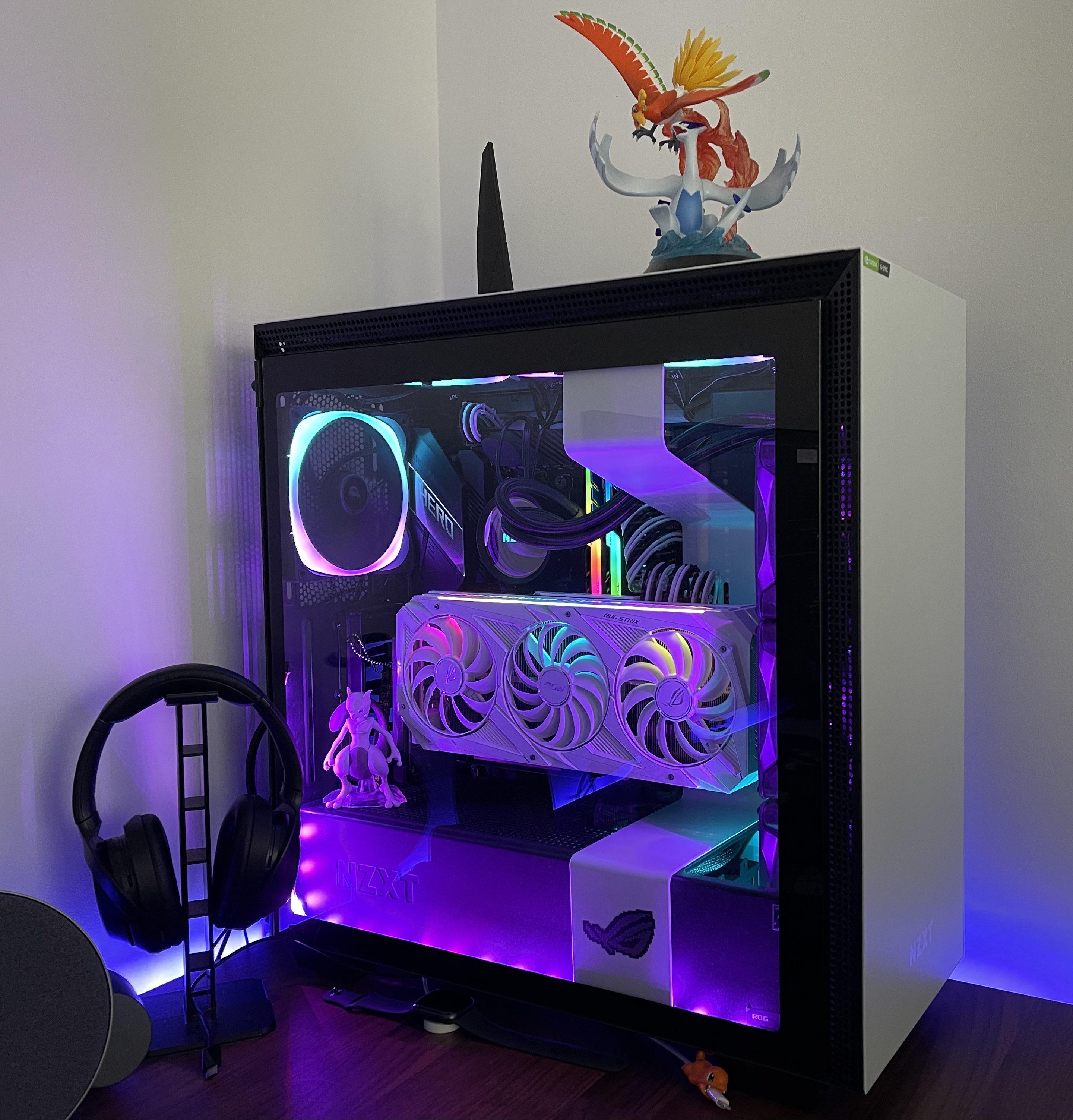 Final Product | Scrolller