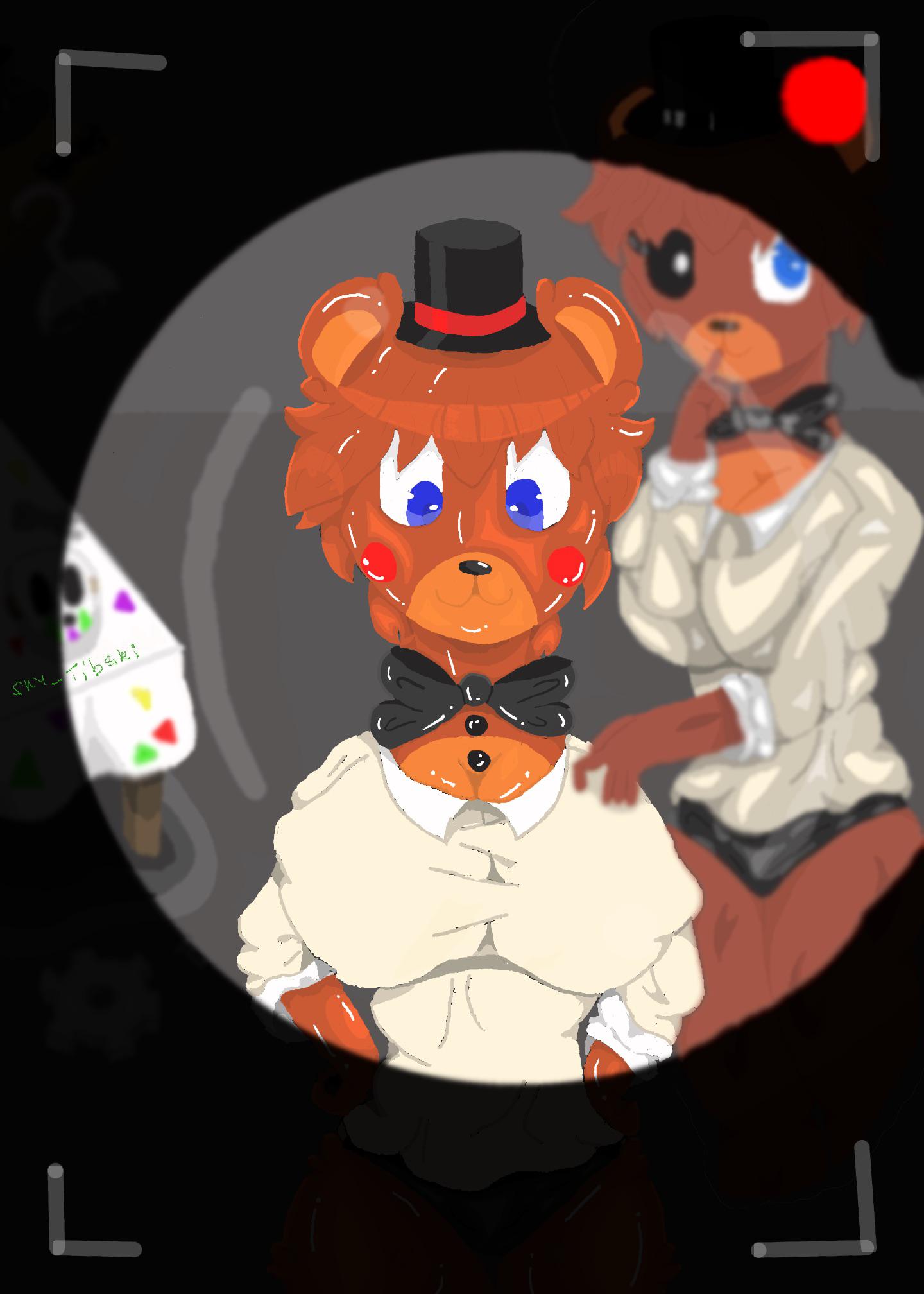 Final product of request | Scrolller