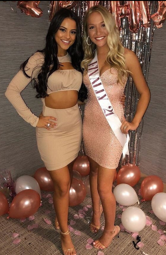 Finally 21 | Scrolller