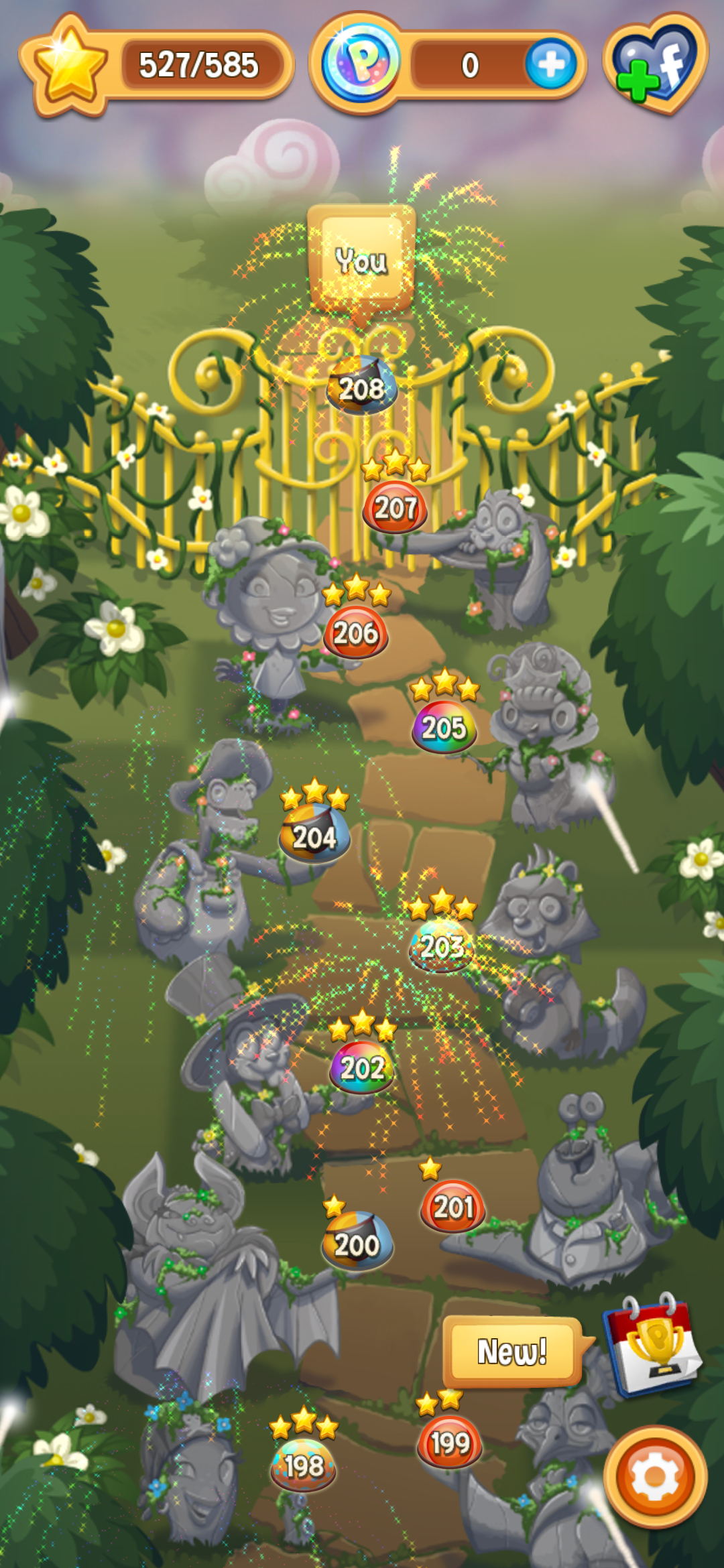 Finally!! | Scrolller