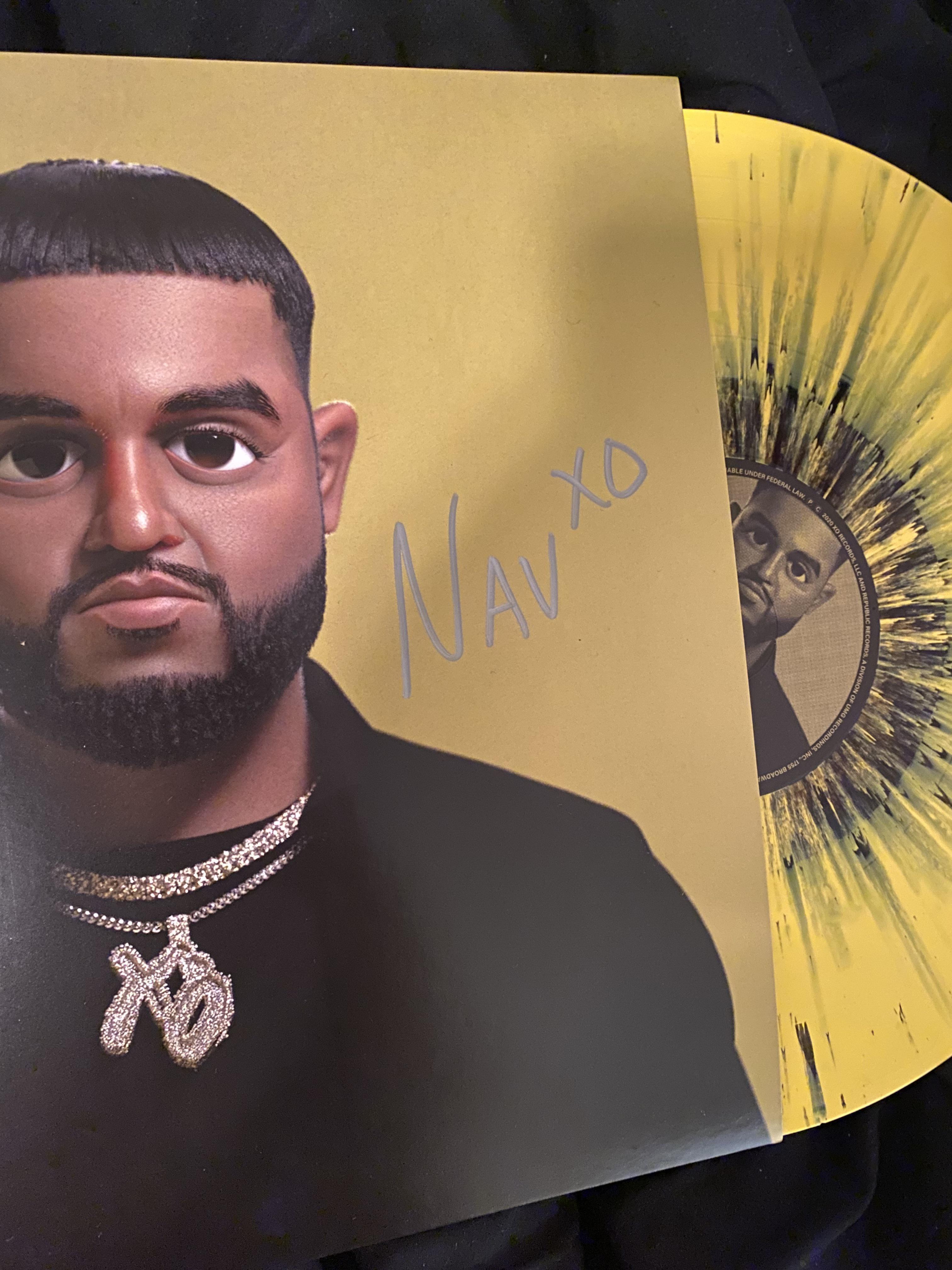 Finally! 😂 | Scrolller