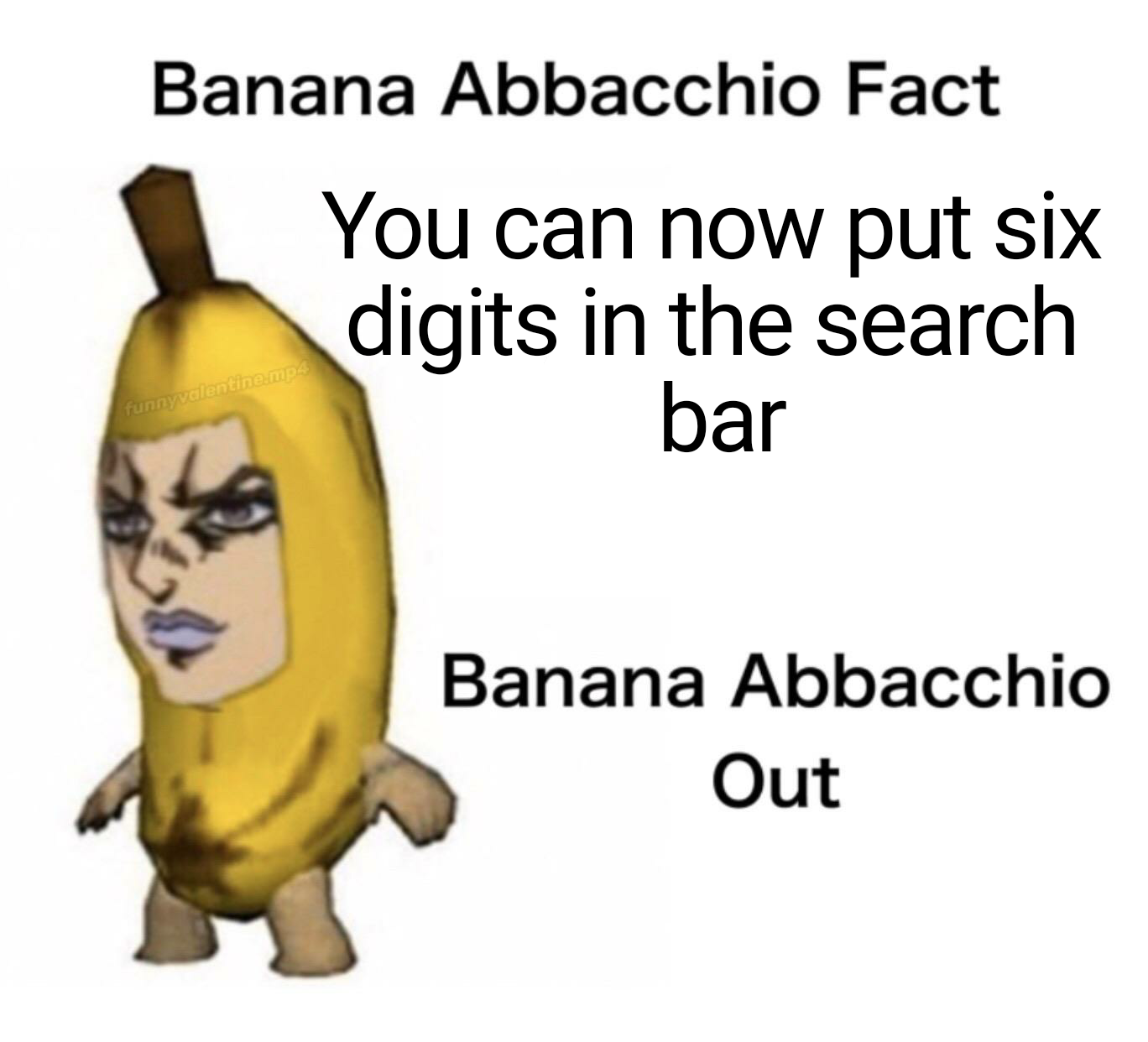 Finally, a faster way to search codes | Scrolller