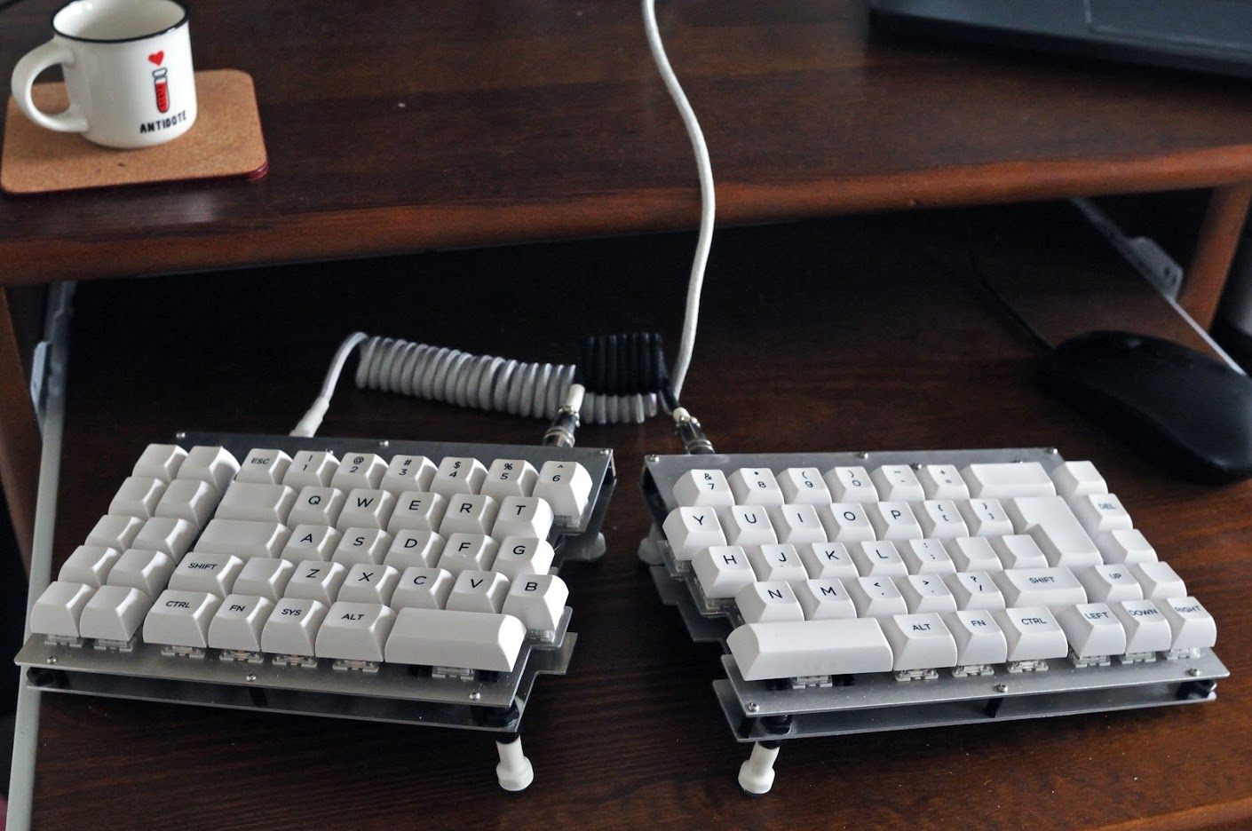 FINALLY achieved daily driver status. | Scrolller