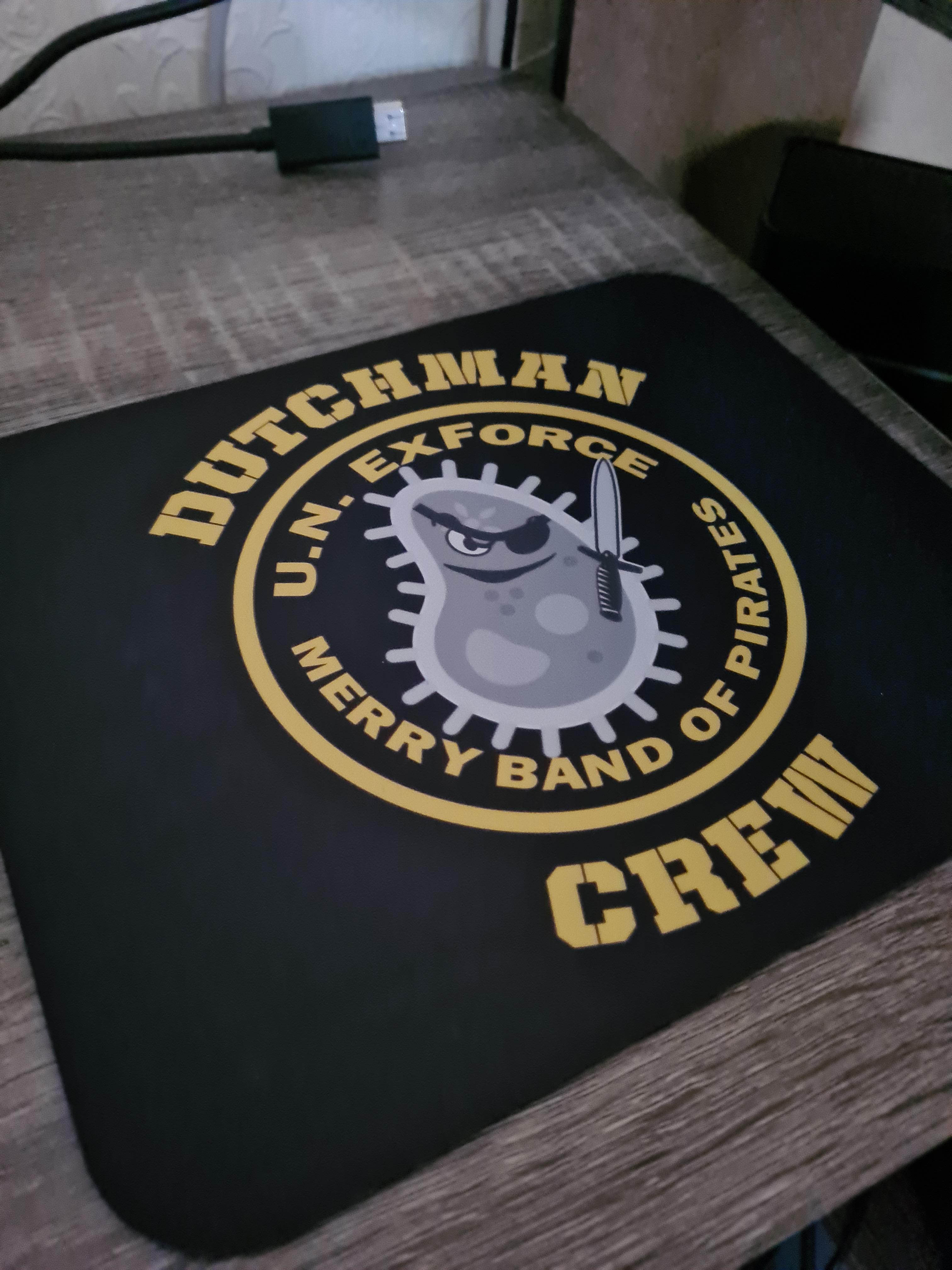 Finally arrived! | Scrolller