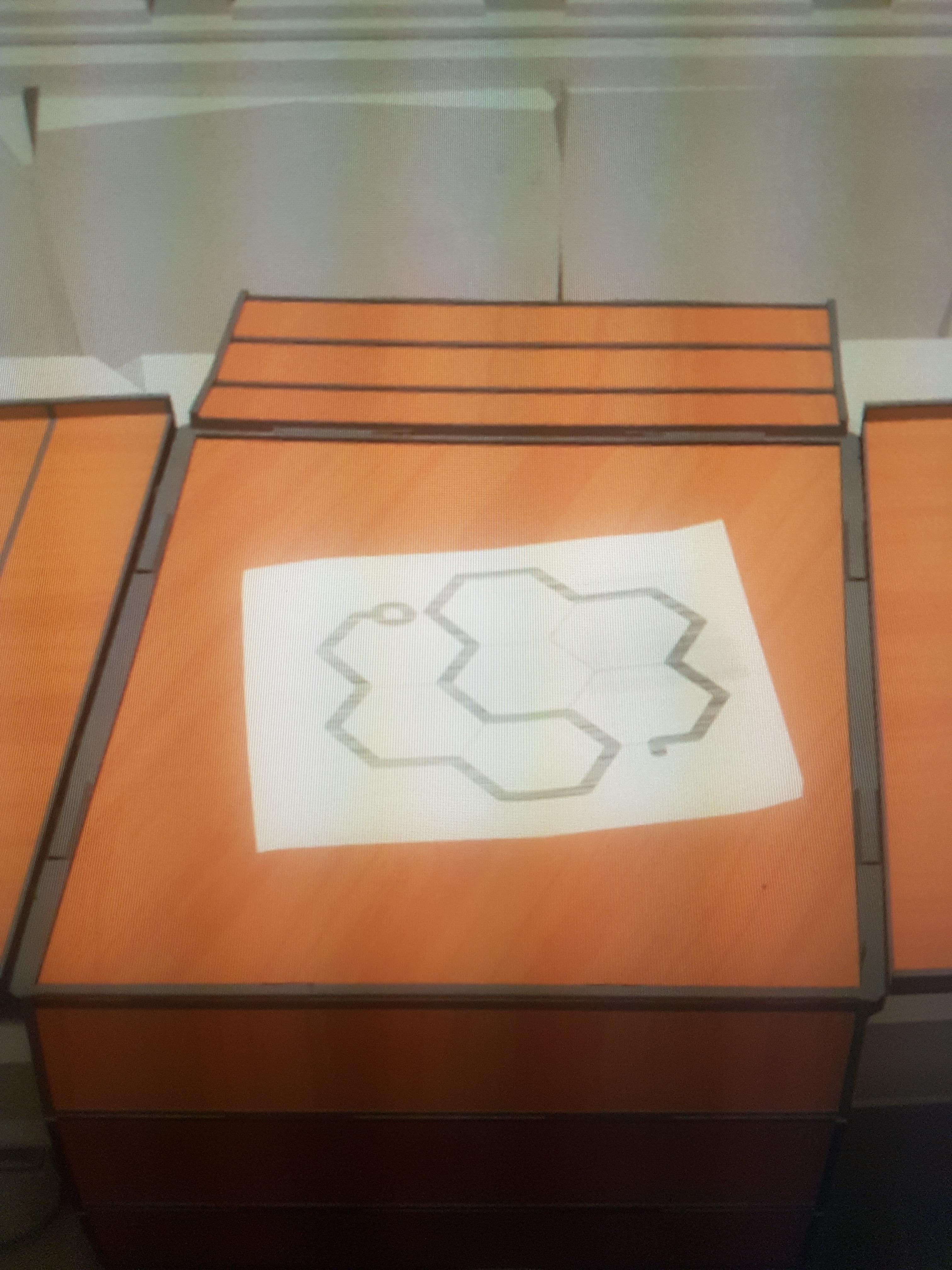 Finally beat it | Scrolller