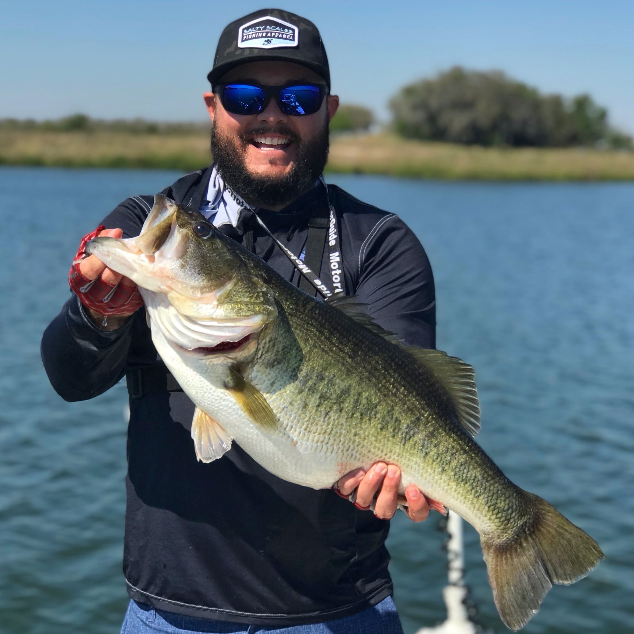 Finally Broke my PB | Scrolller