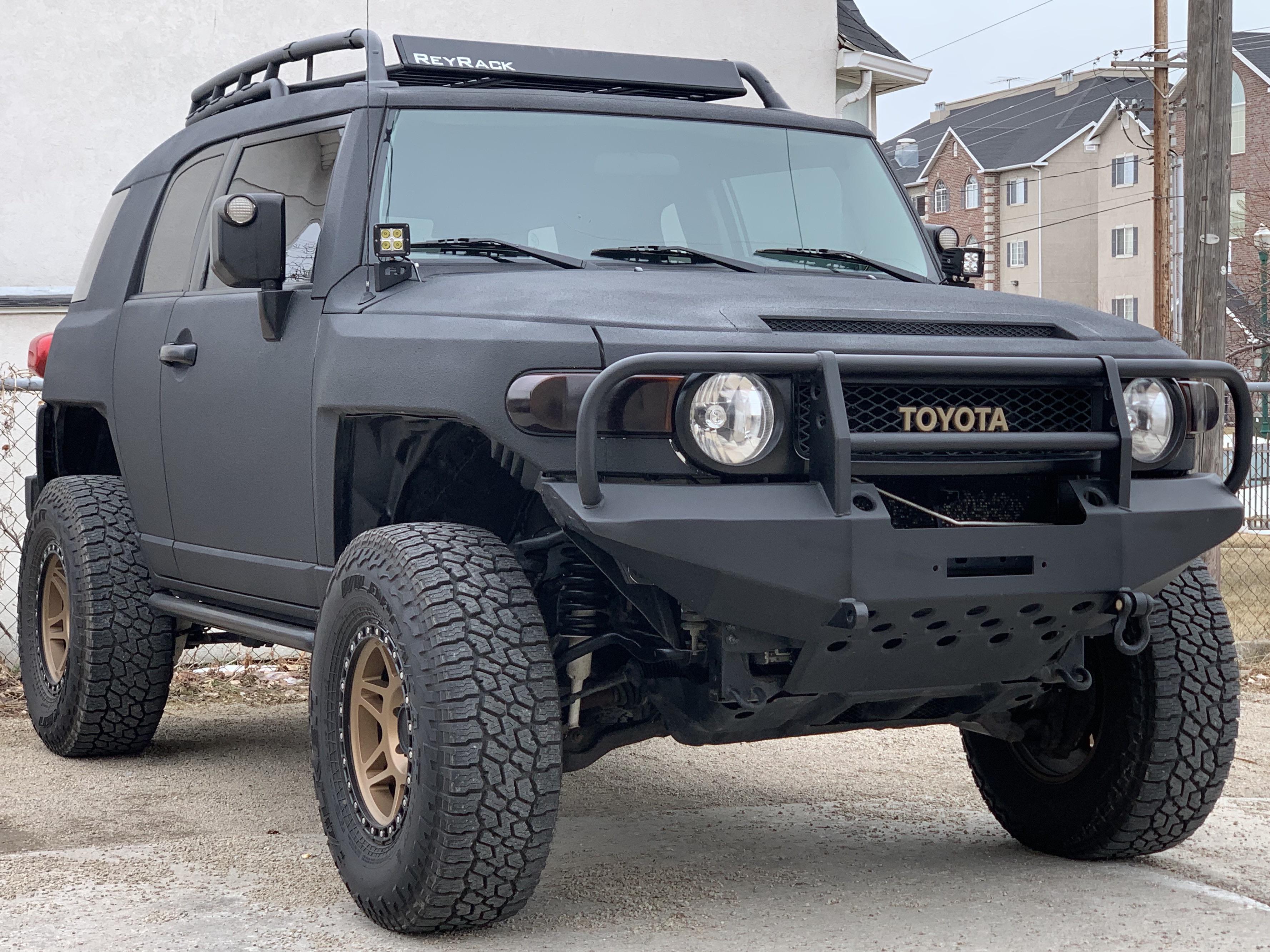 Finally complete | Scrolller