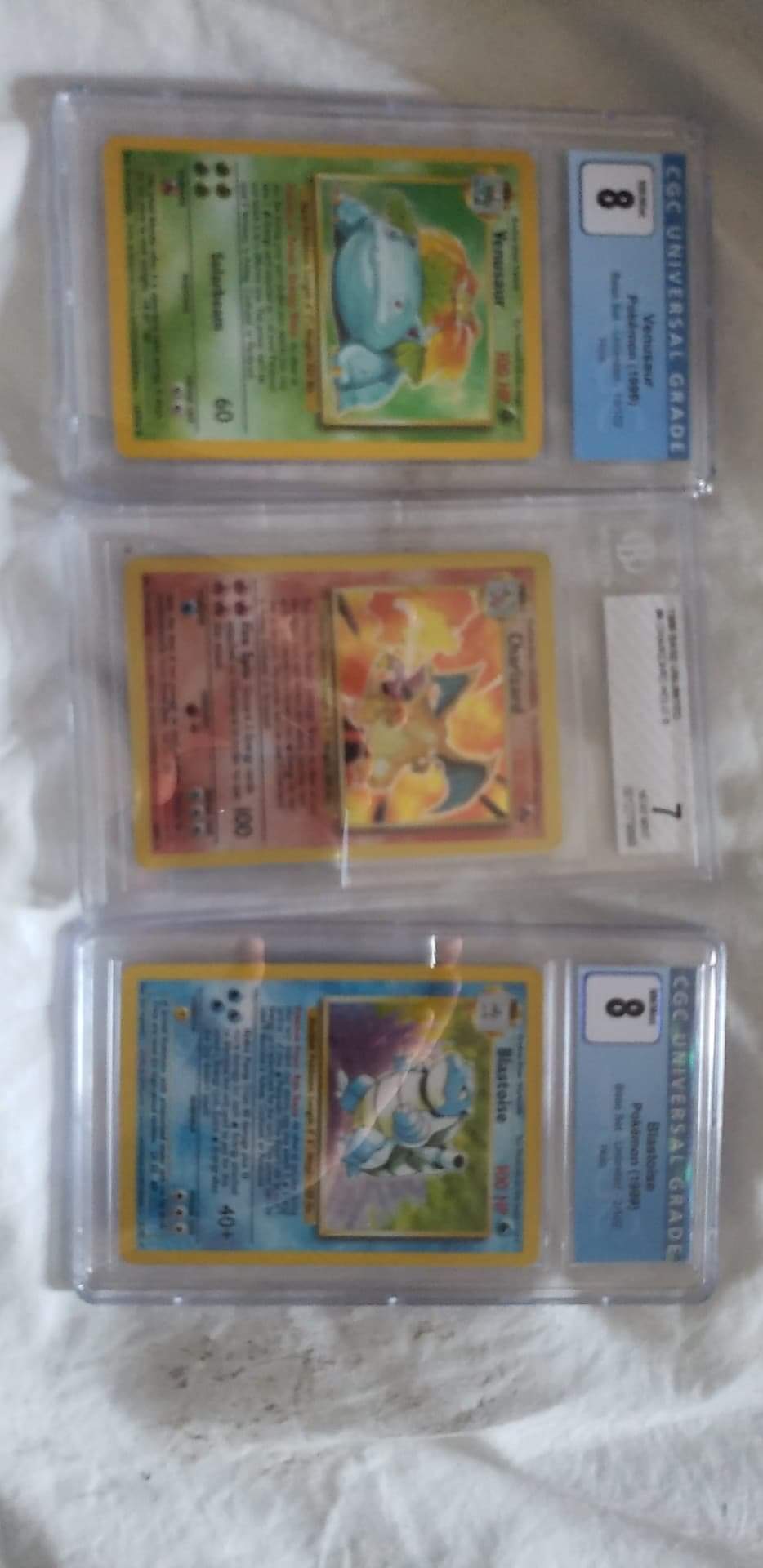 Finally completed | Scrolller