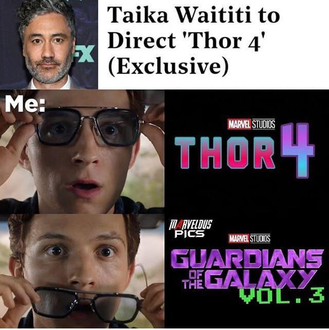 Finally! | Scrolller