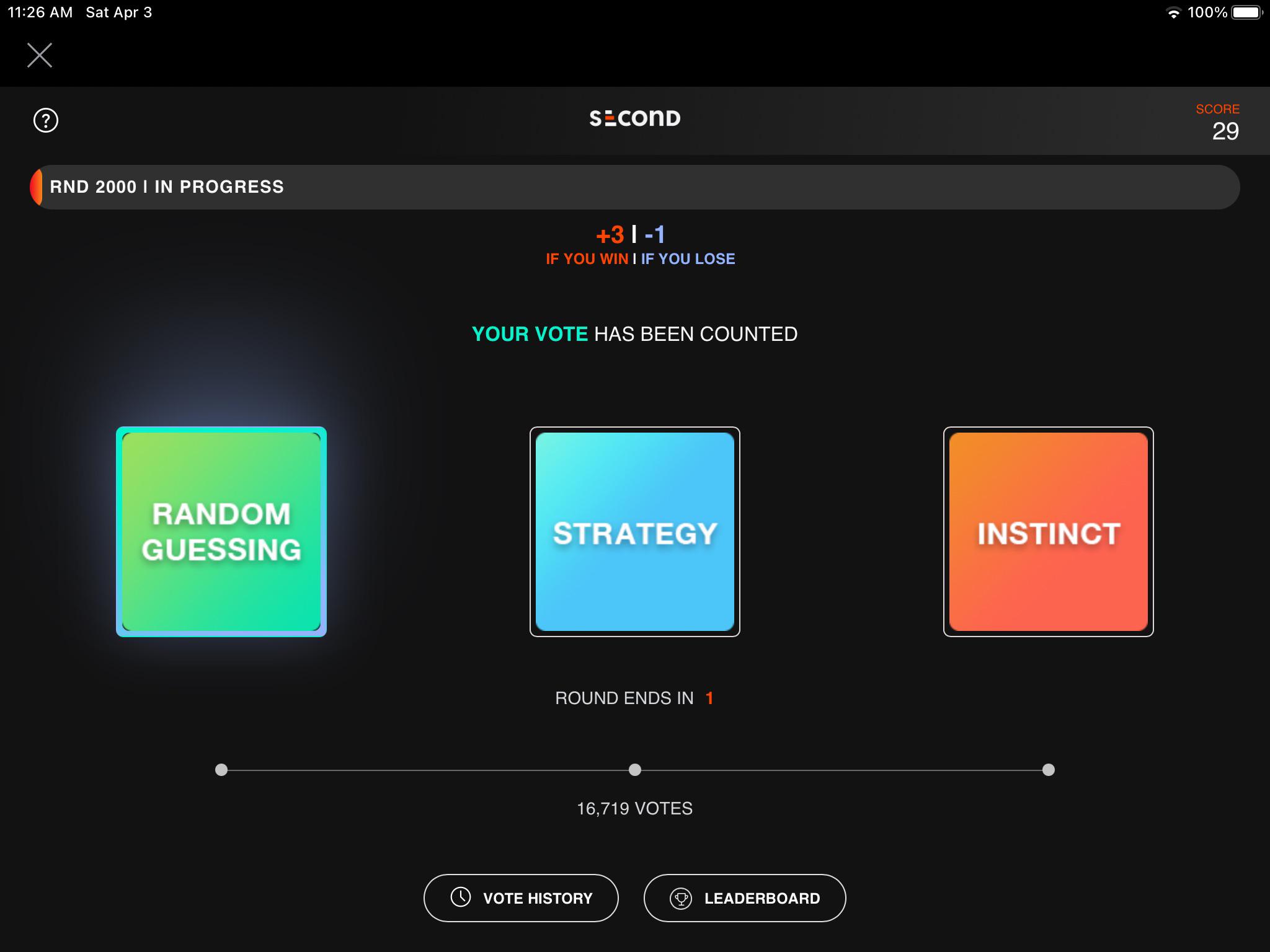 Finally done | Scrolller