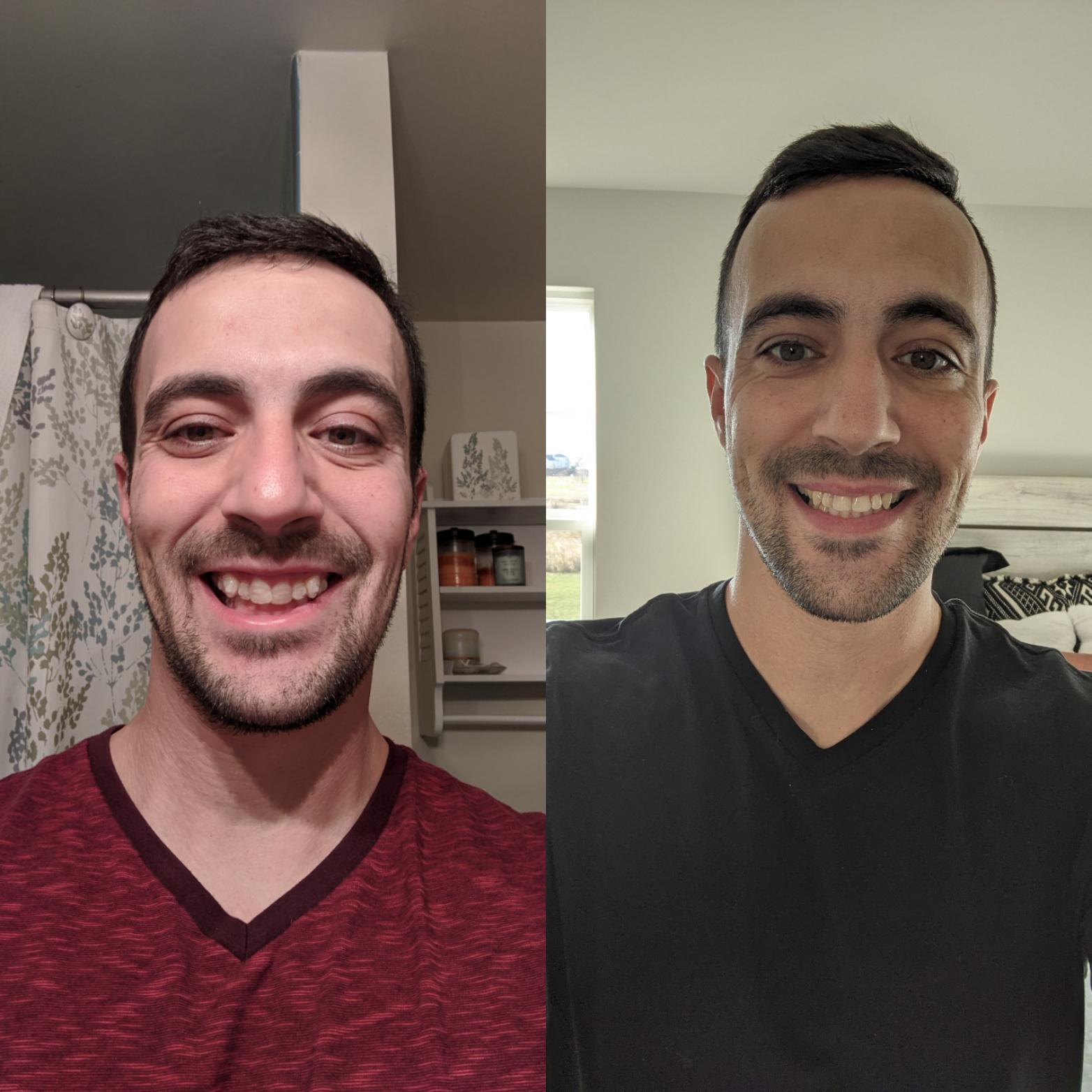 Finally done!! | Scrolller