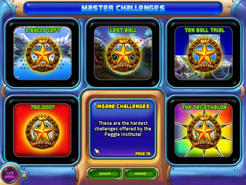 Finally done with these five! | Scrolller