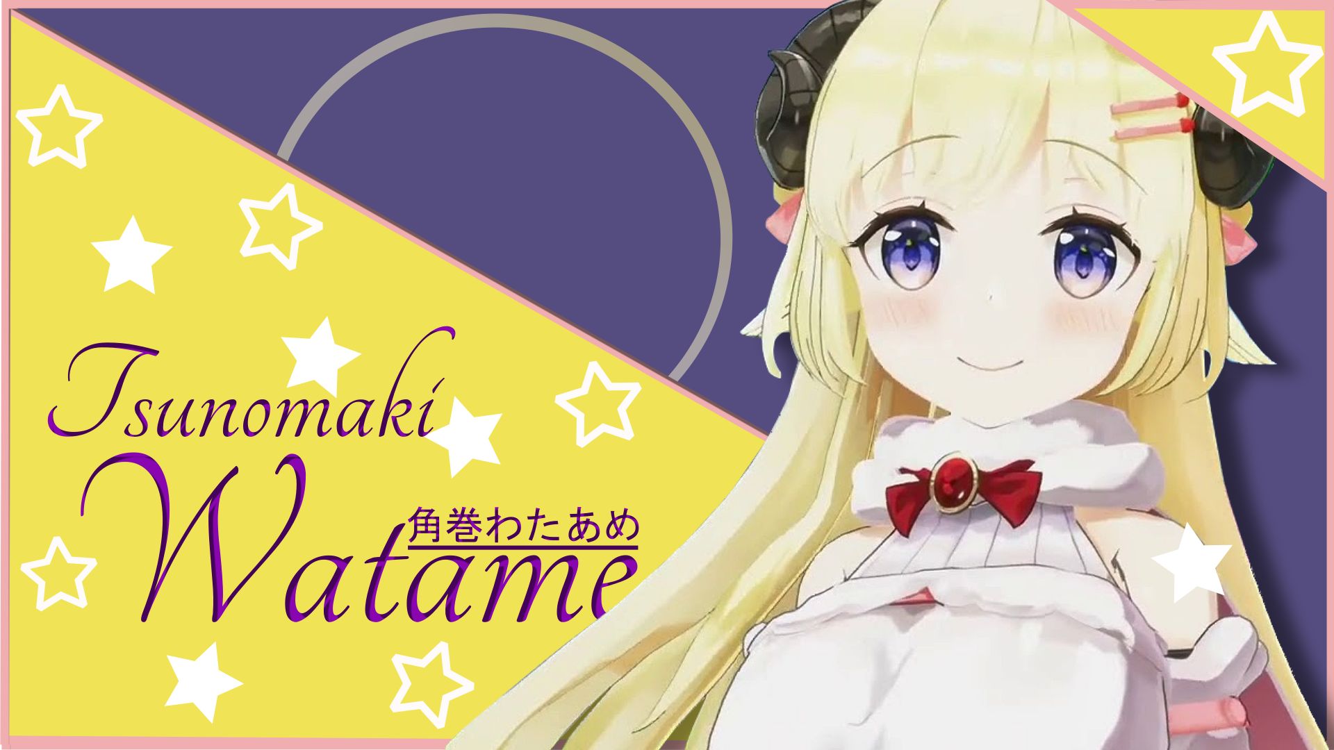 Finally finished! | Scrolller