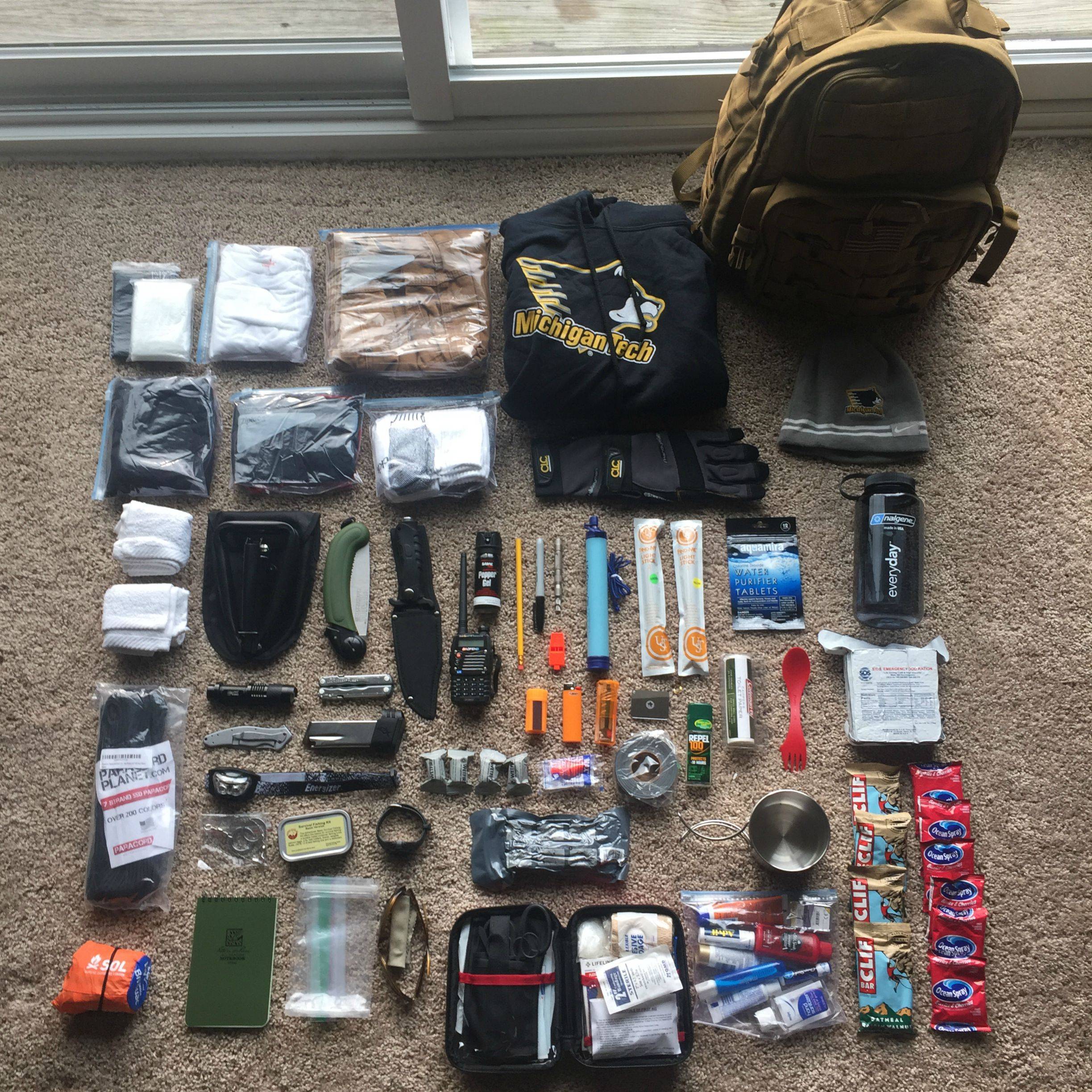 Finally Finished My Bag! | Scrolller