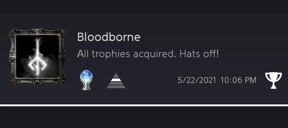 Finally finished this masterpiece | Scrolller