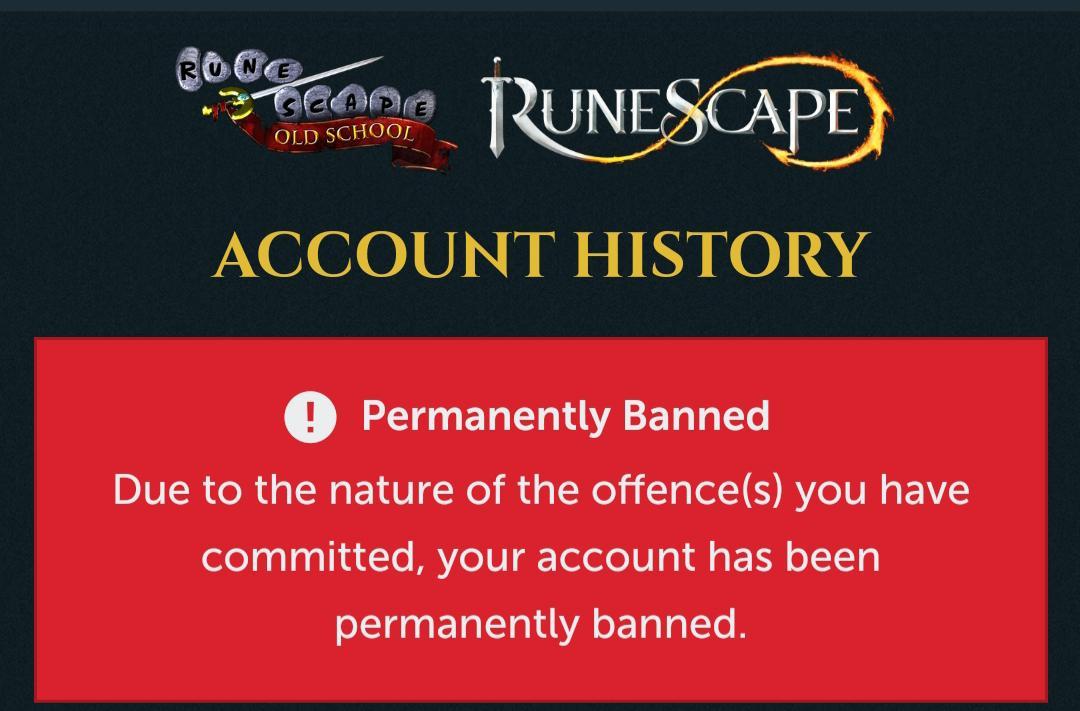 Finally free | Scrolller