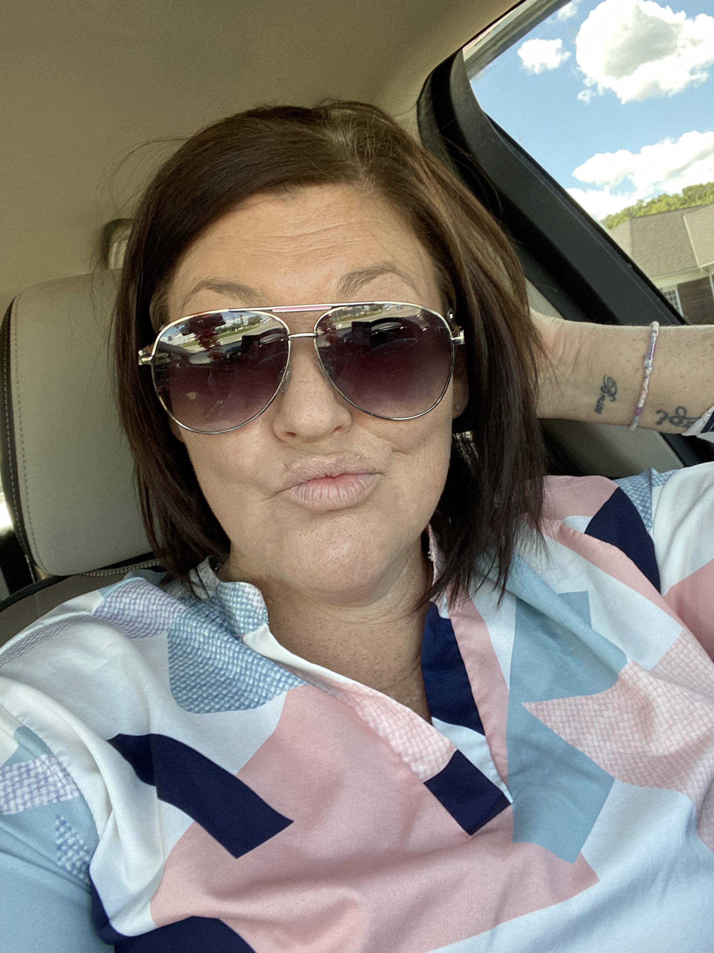 Finally Friday 😃 | Scrolller