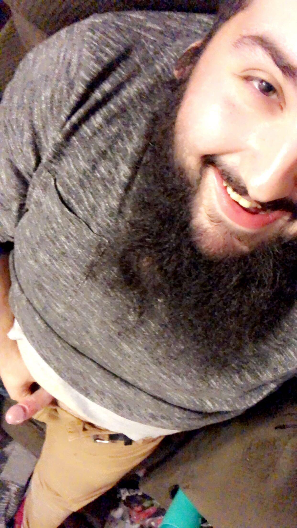 Finally Friday 😈 | Scrolller