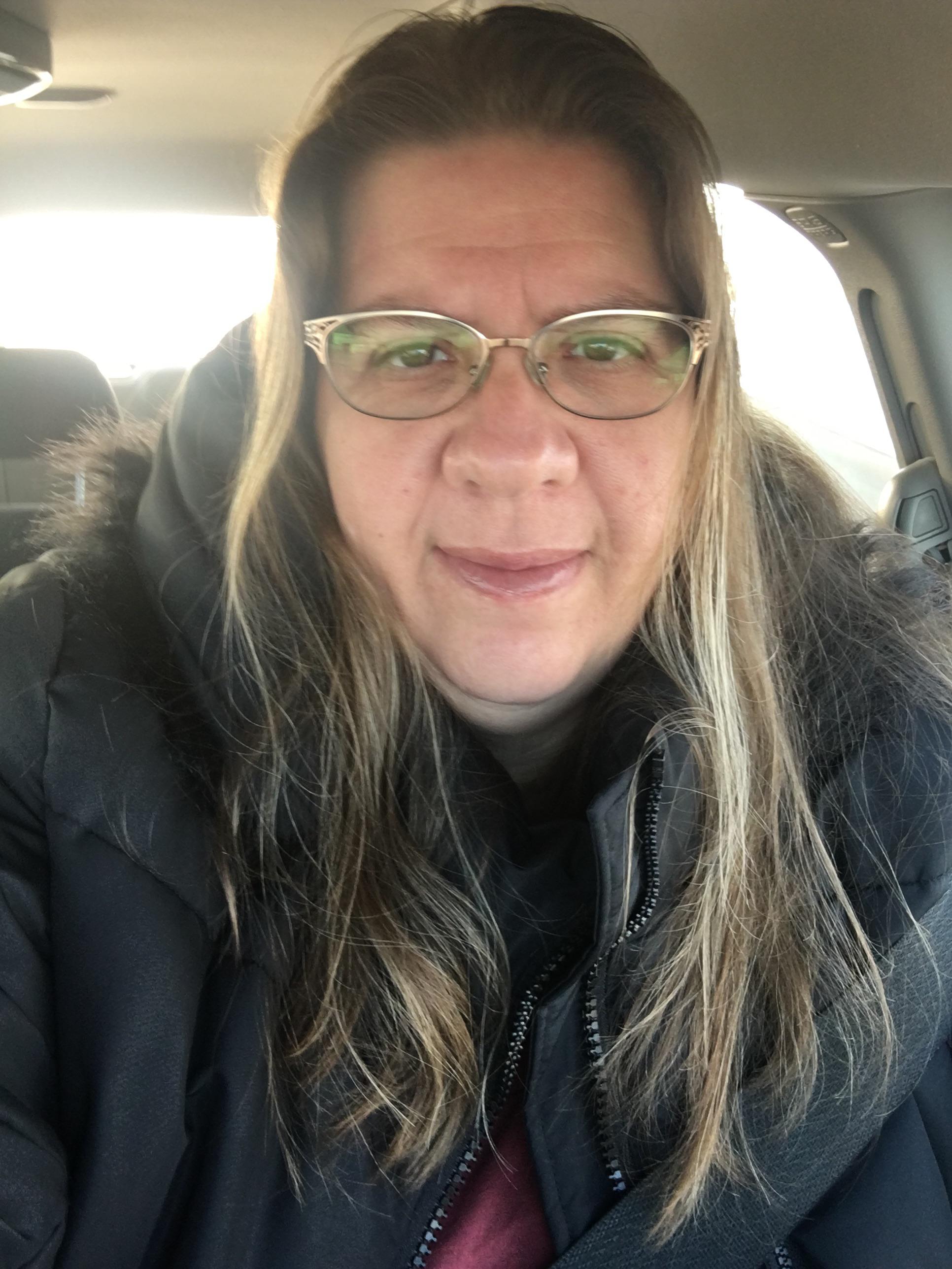 Finally Friday!! Enjoy your day and weekend! (43) | Scrolller