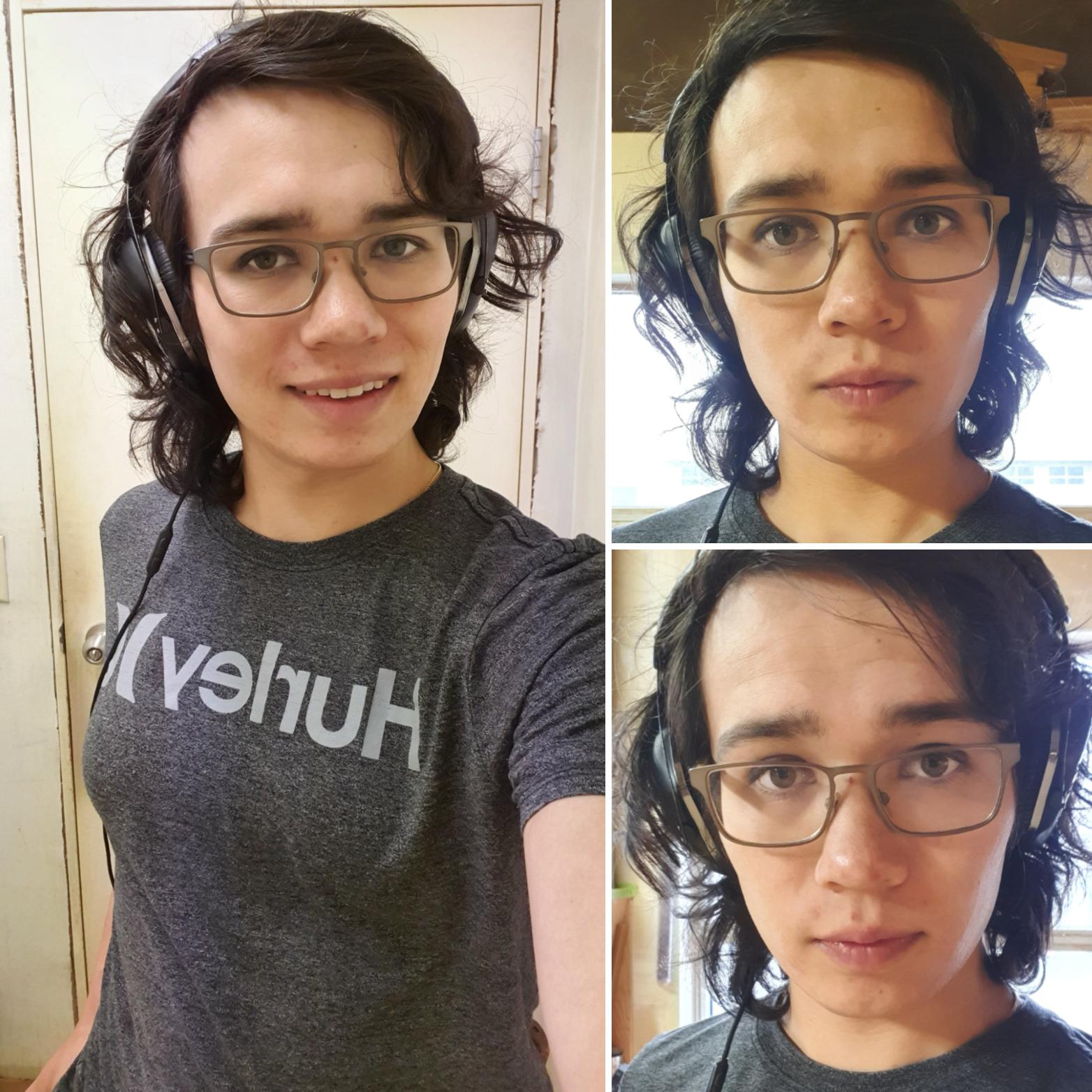 Finally friday, feeling fairly fem! | Scrolller