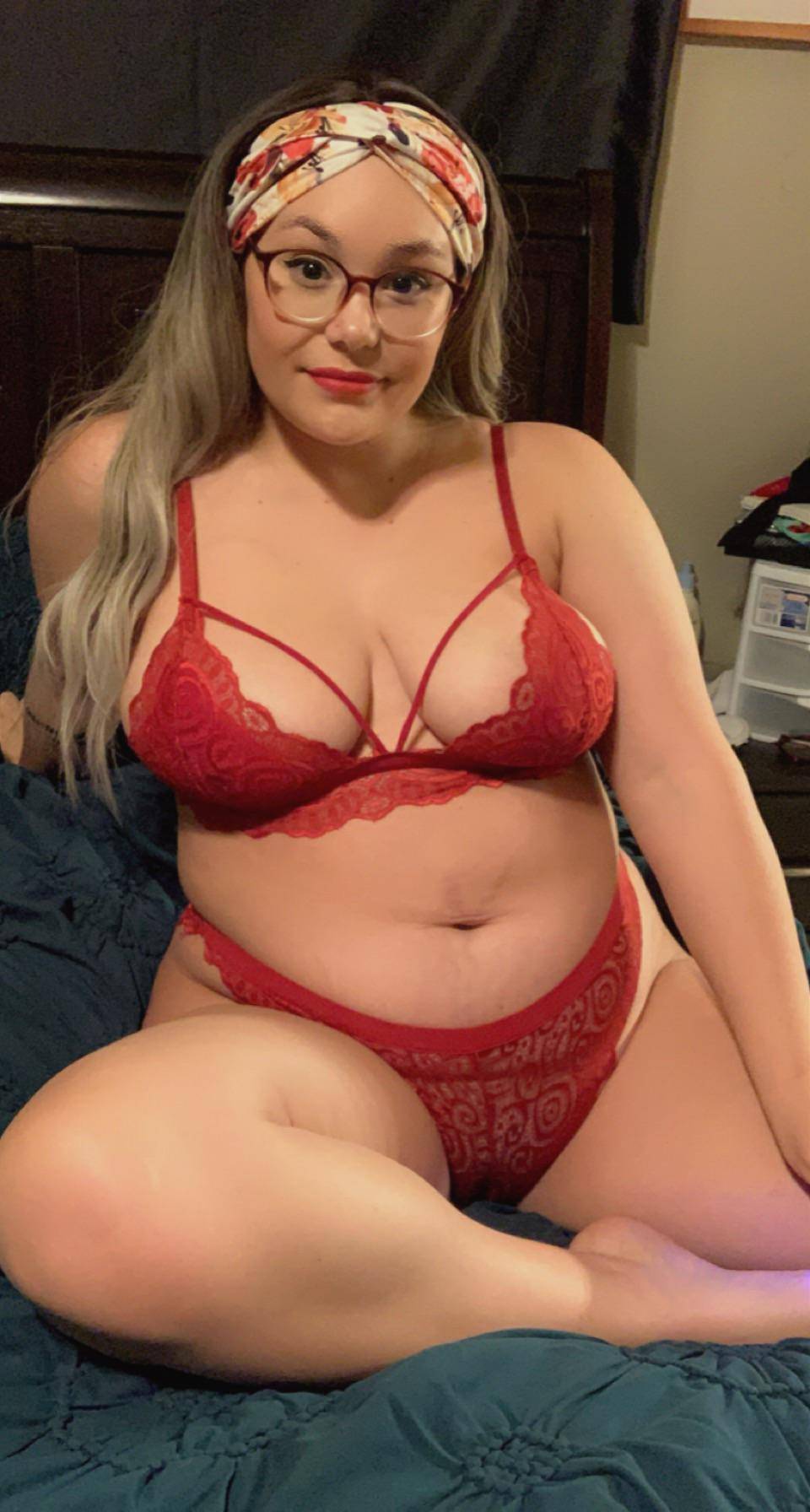 Finally Friday! | Scrolller