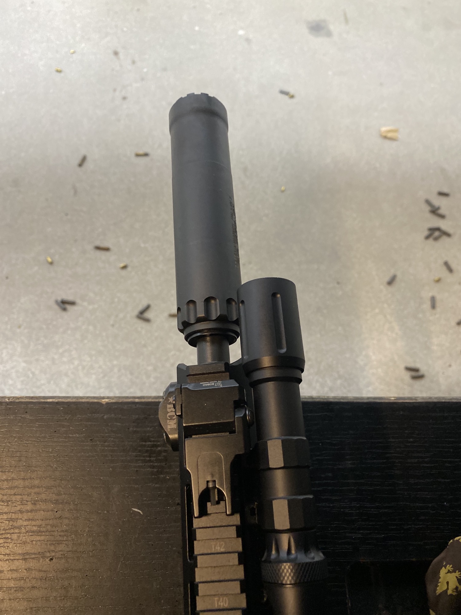 Finally Front end Friday | Scrolller