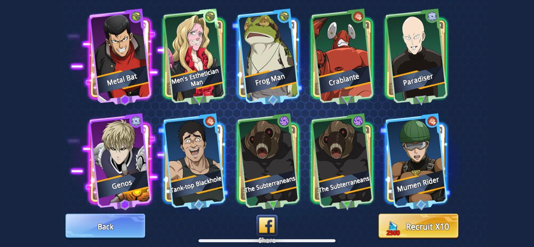 Finally got frog man!!! | Scrolller