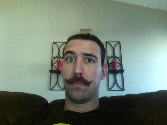 Finally got my trimming kit in the mail | Scrolller