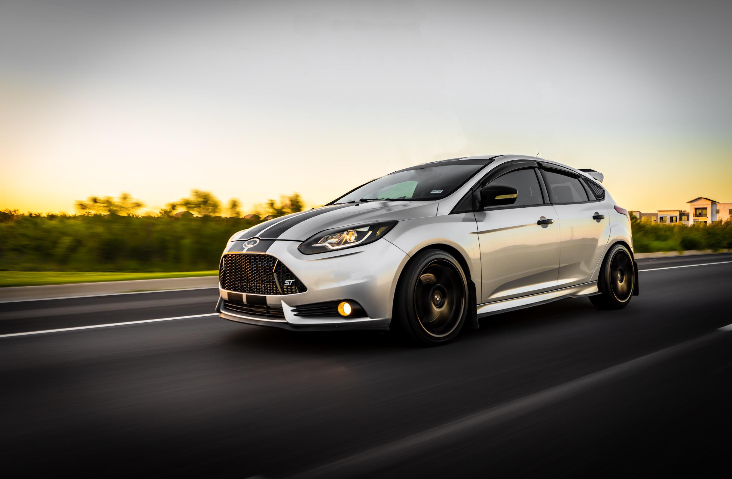 Finally got some rollers of the whip. | Scrolller