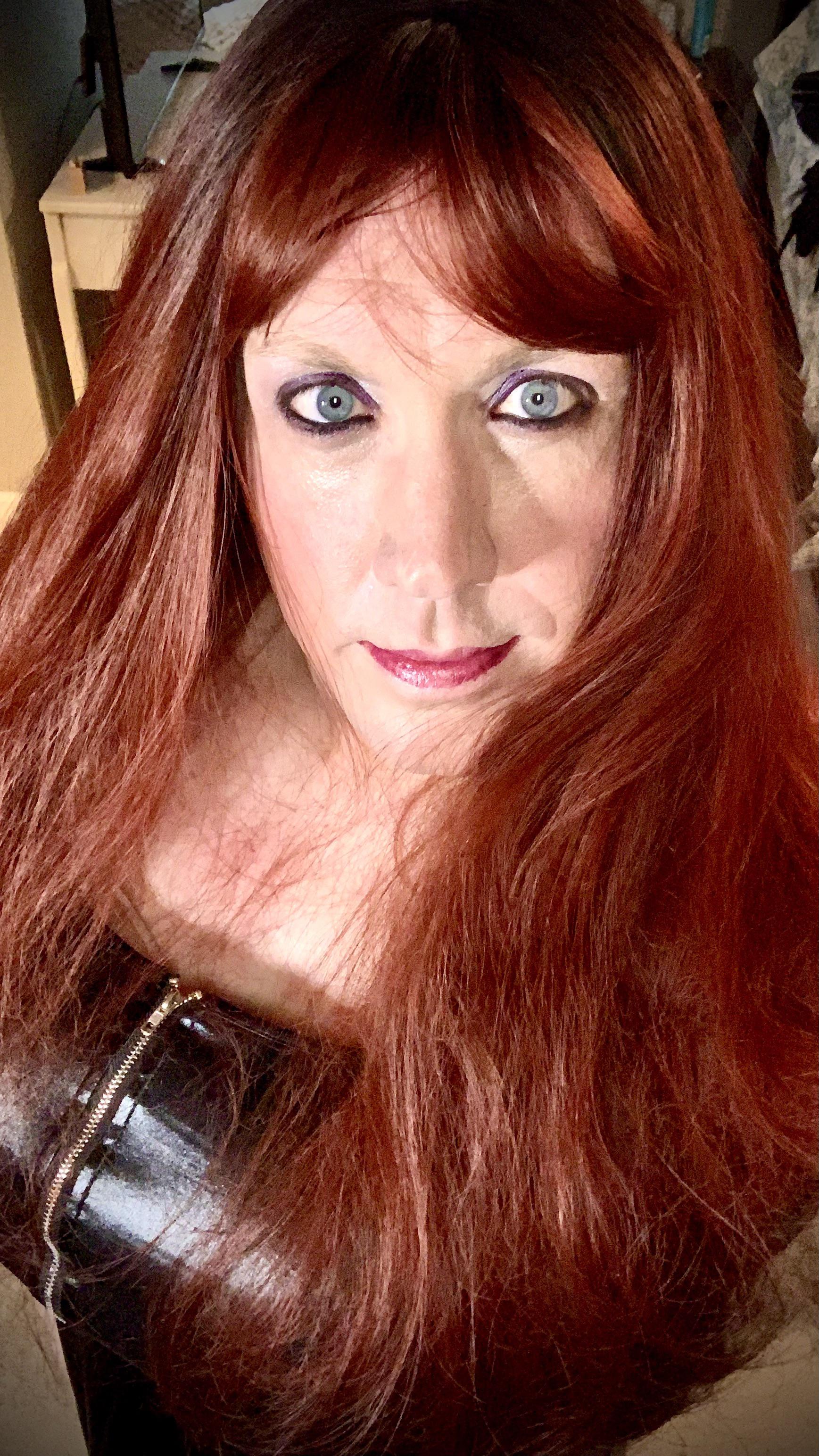 Finally got to have some Sally time! | Scrolller