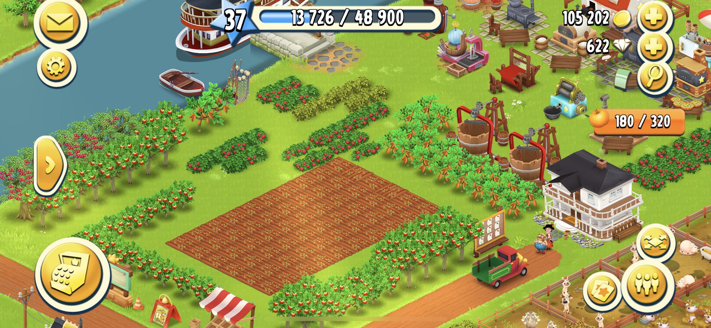 Finally hit 100,000!🤠 | Scrolller