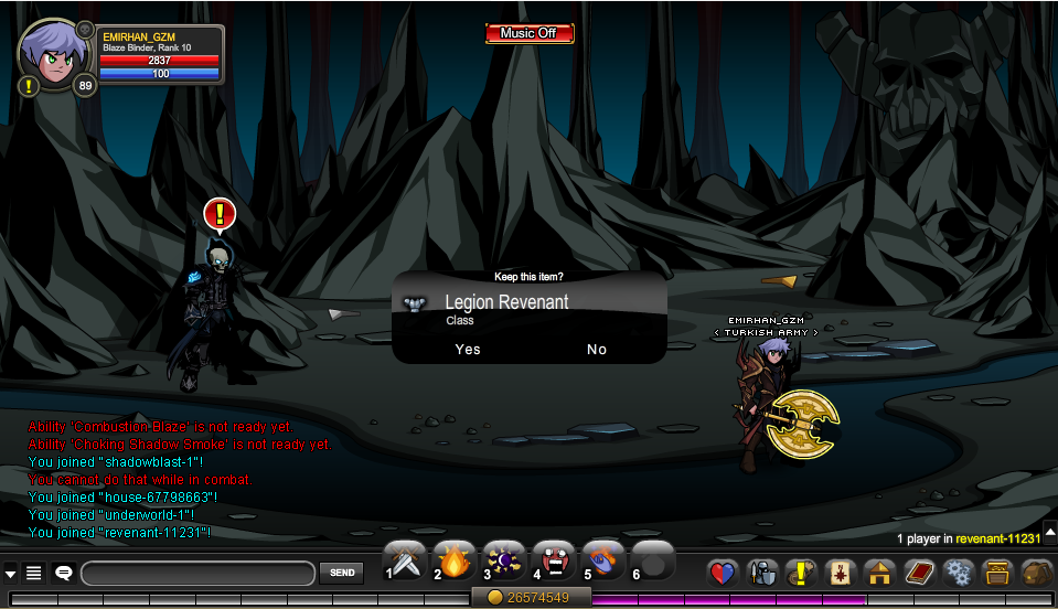 Finally i did it yesss | Scrolller