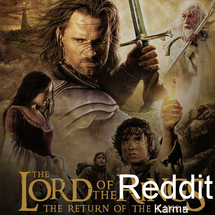 Finally it's back, does anybody know what happened? | Scrolller