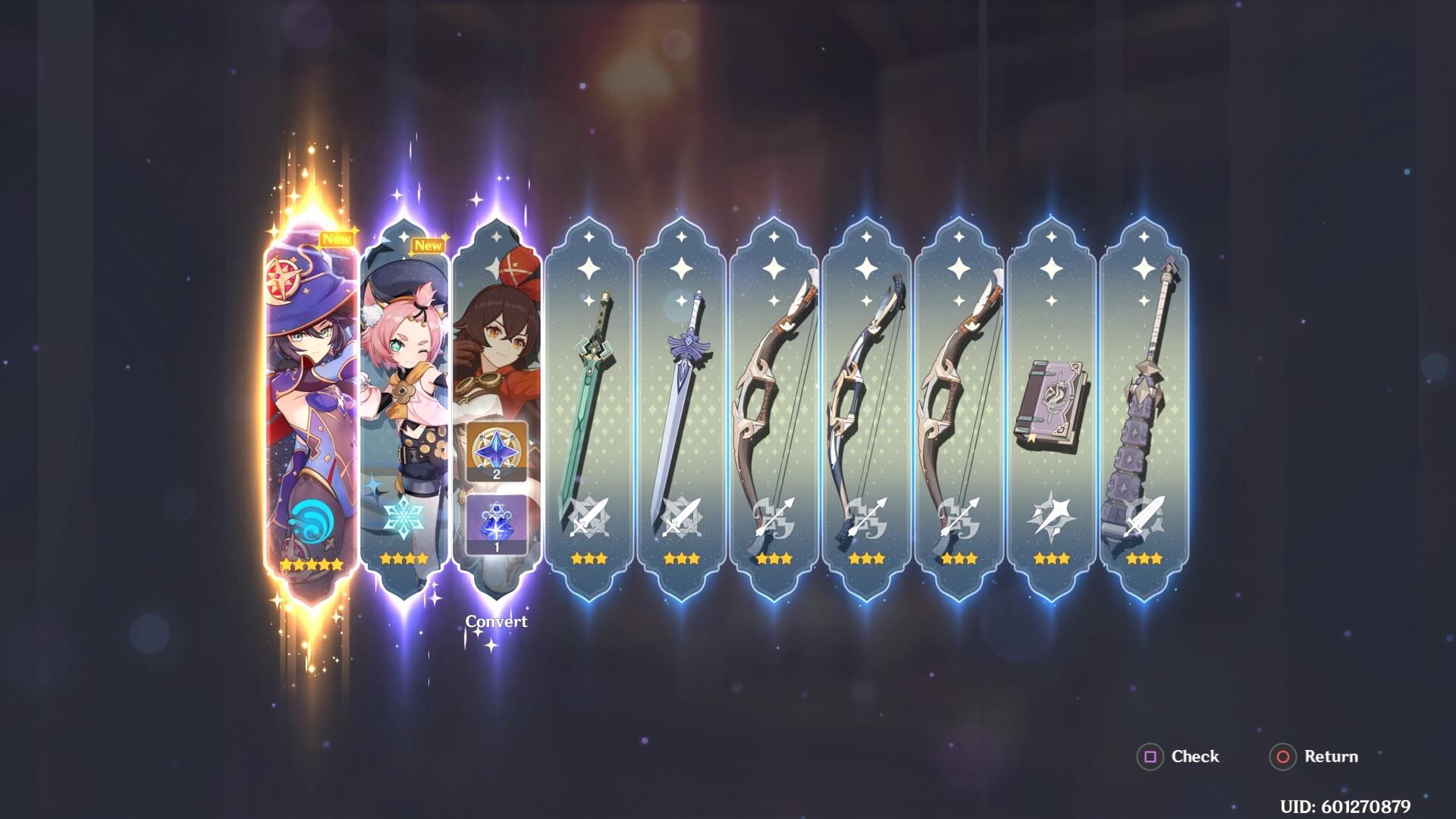 Finally joined the club 😁😁 | Scrolller