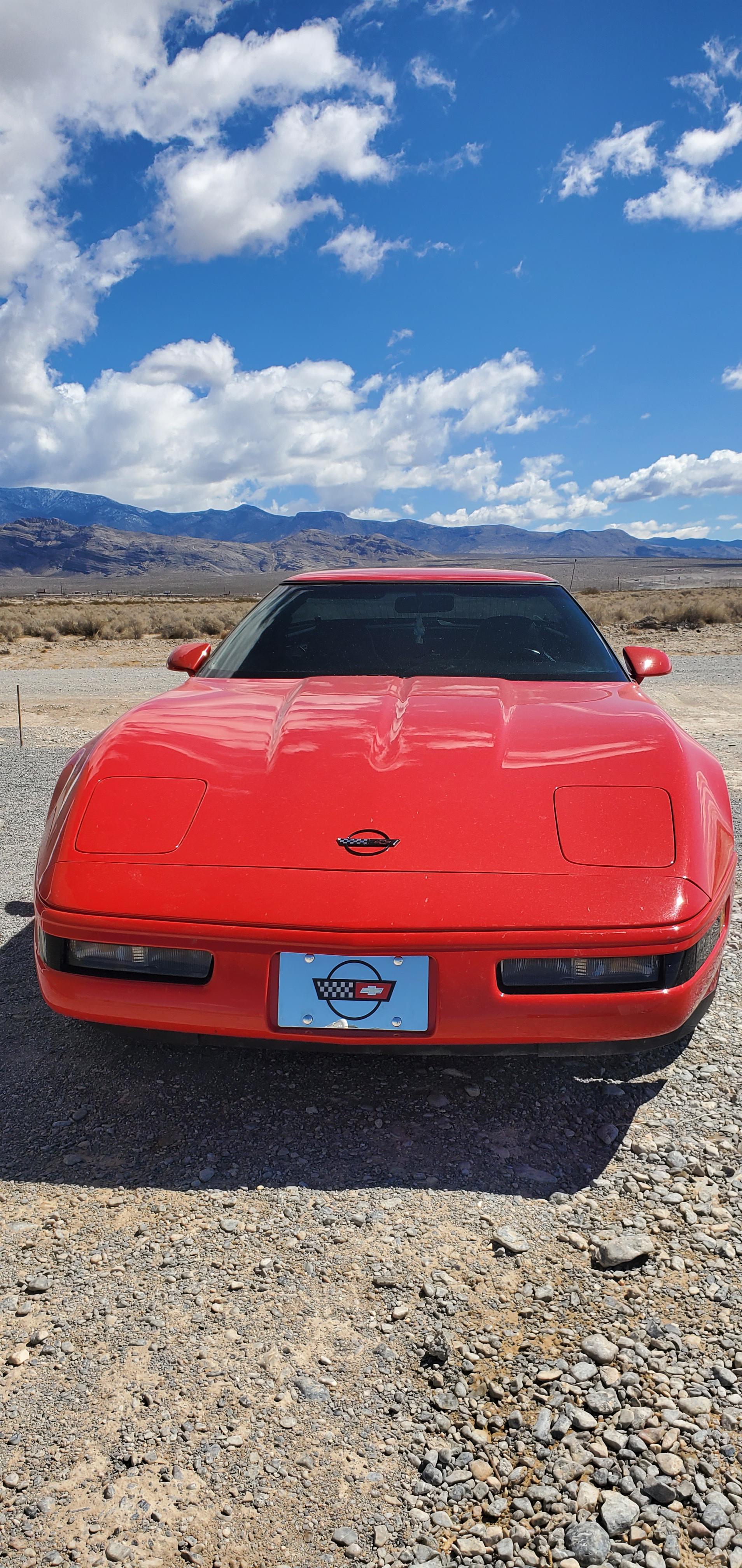 Finally joined the club | Scrolller