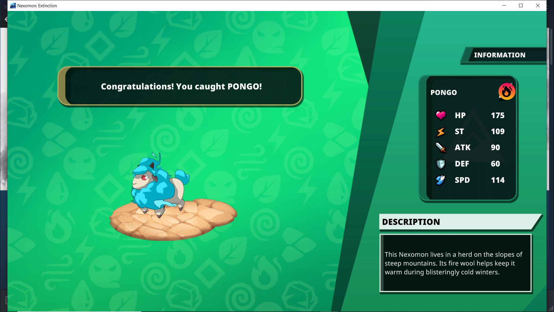 Finally! Love this one 🤩 ( 9th Cosmic) | Scrolller