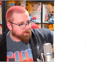 finally made another Tomska meme template | Scrolller