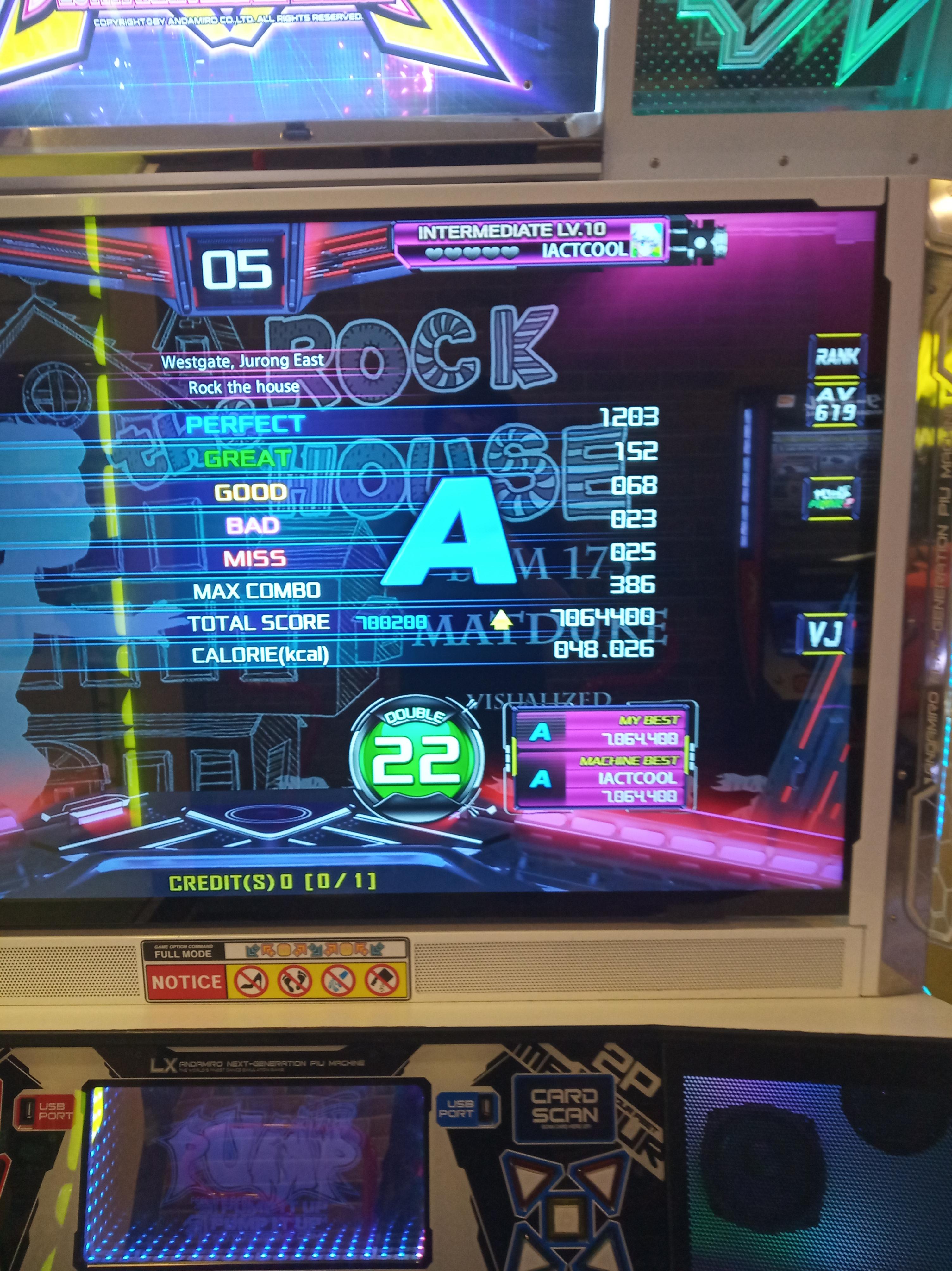 Finally managed to rank this chart uwu | Scrolller