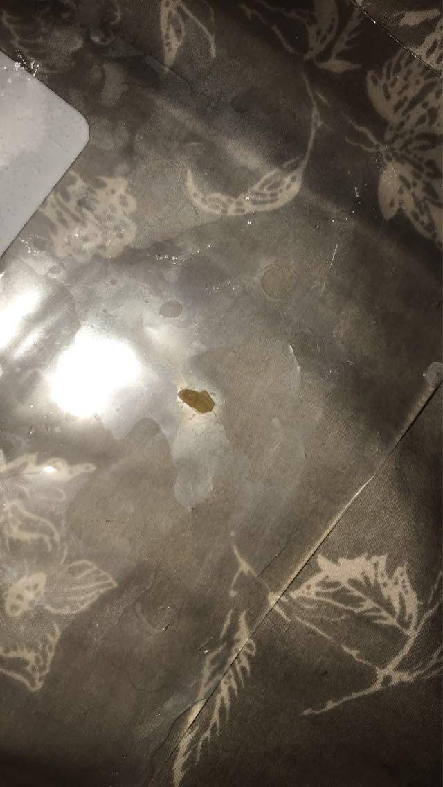 Finally passed this after weeks of agony | Scrolller