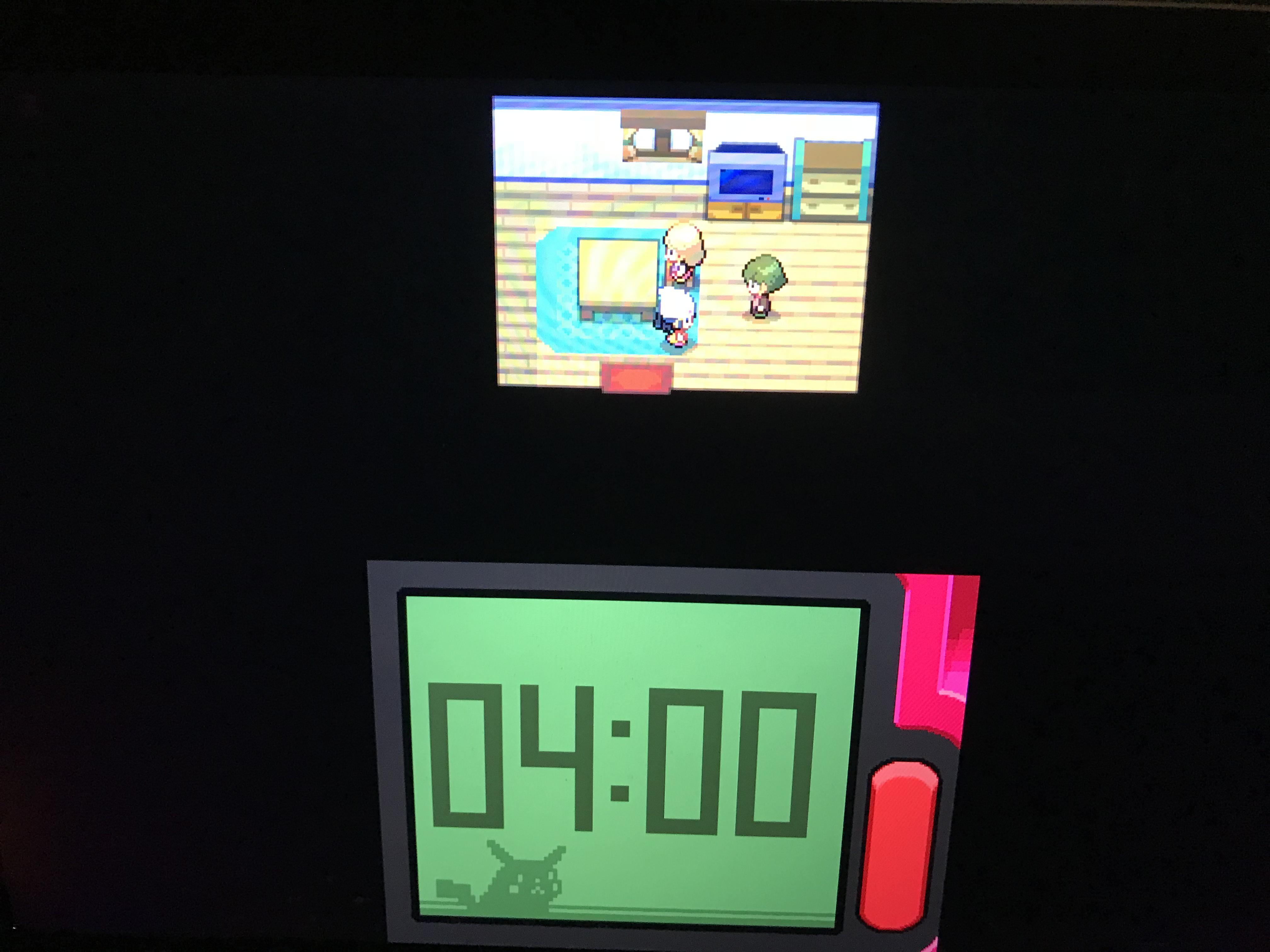 Finally reached this hell of a place in Diamond | Scrolller